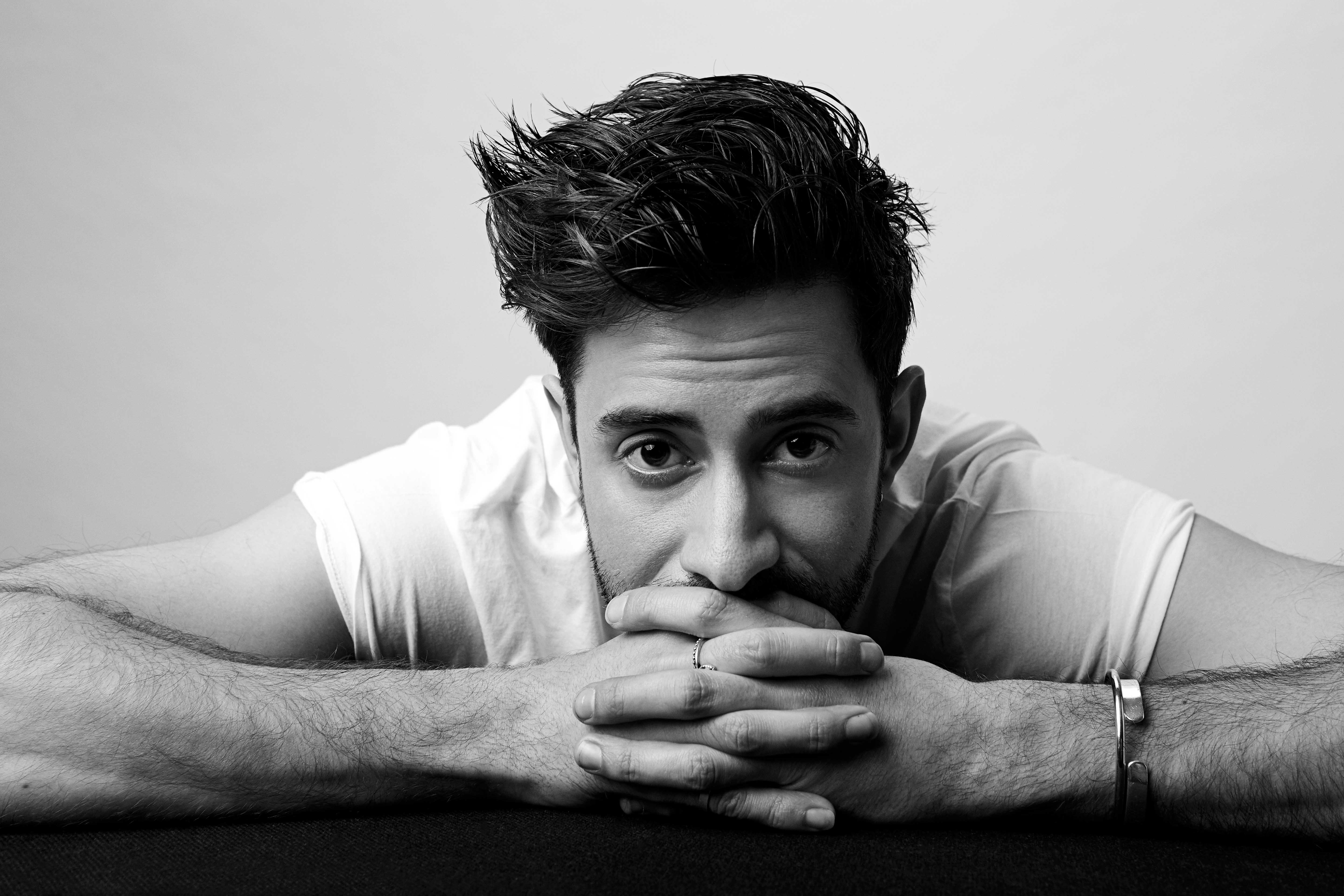 Bruno Major Wallpapers - Wallpaper Cave