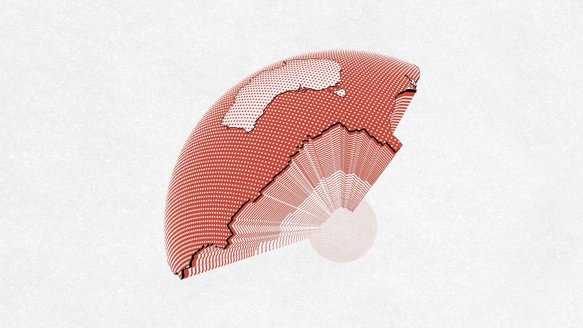 Bruno Major Wallpapers - Wallpaper Cave