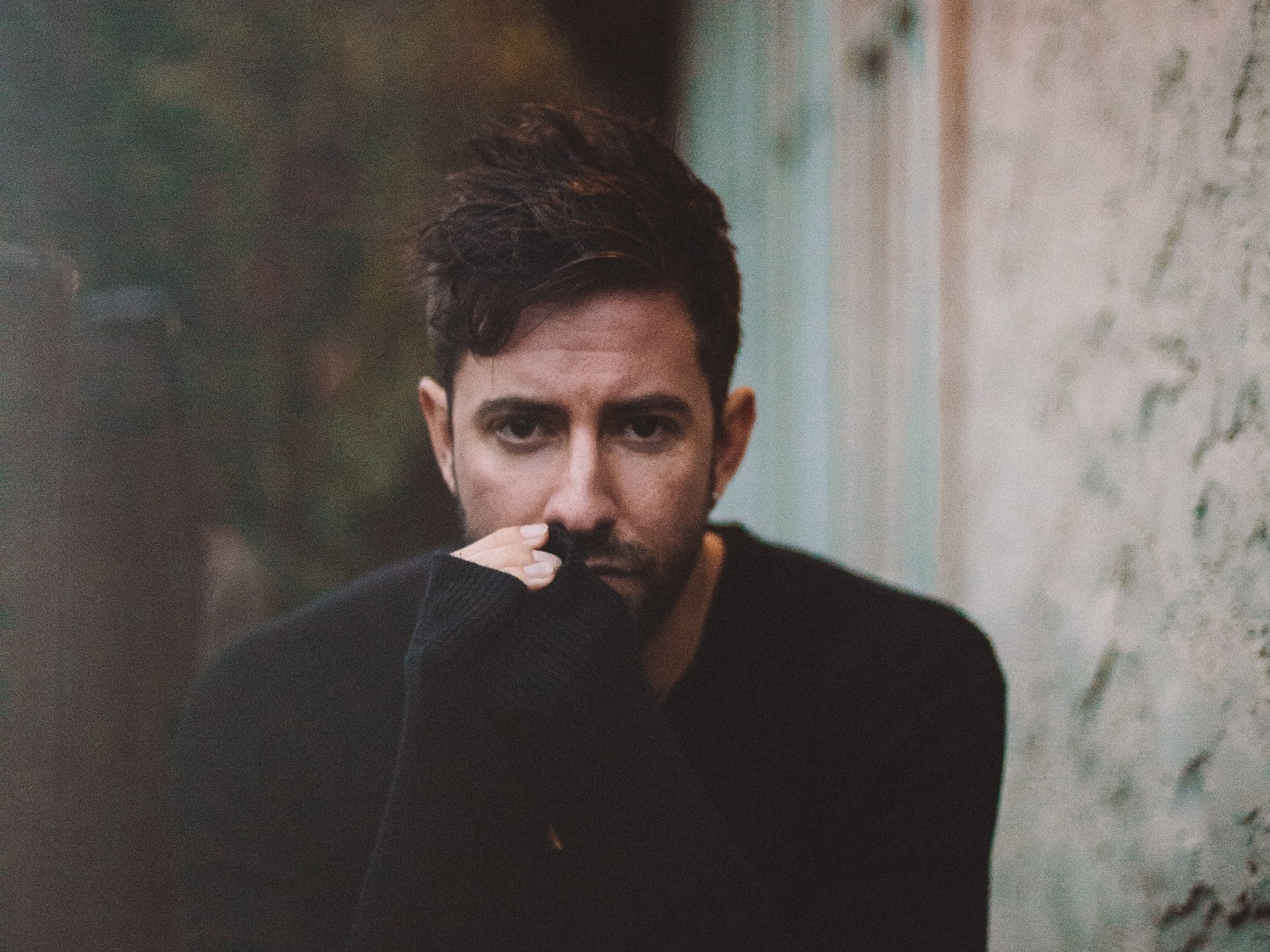 Bruno Major Wallpapers - Wallpaper Cave