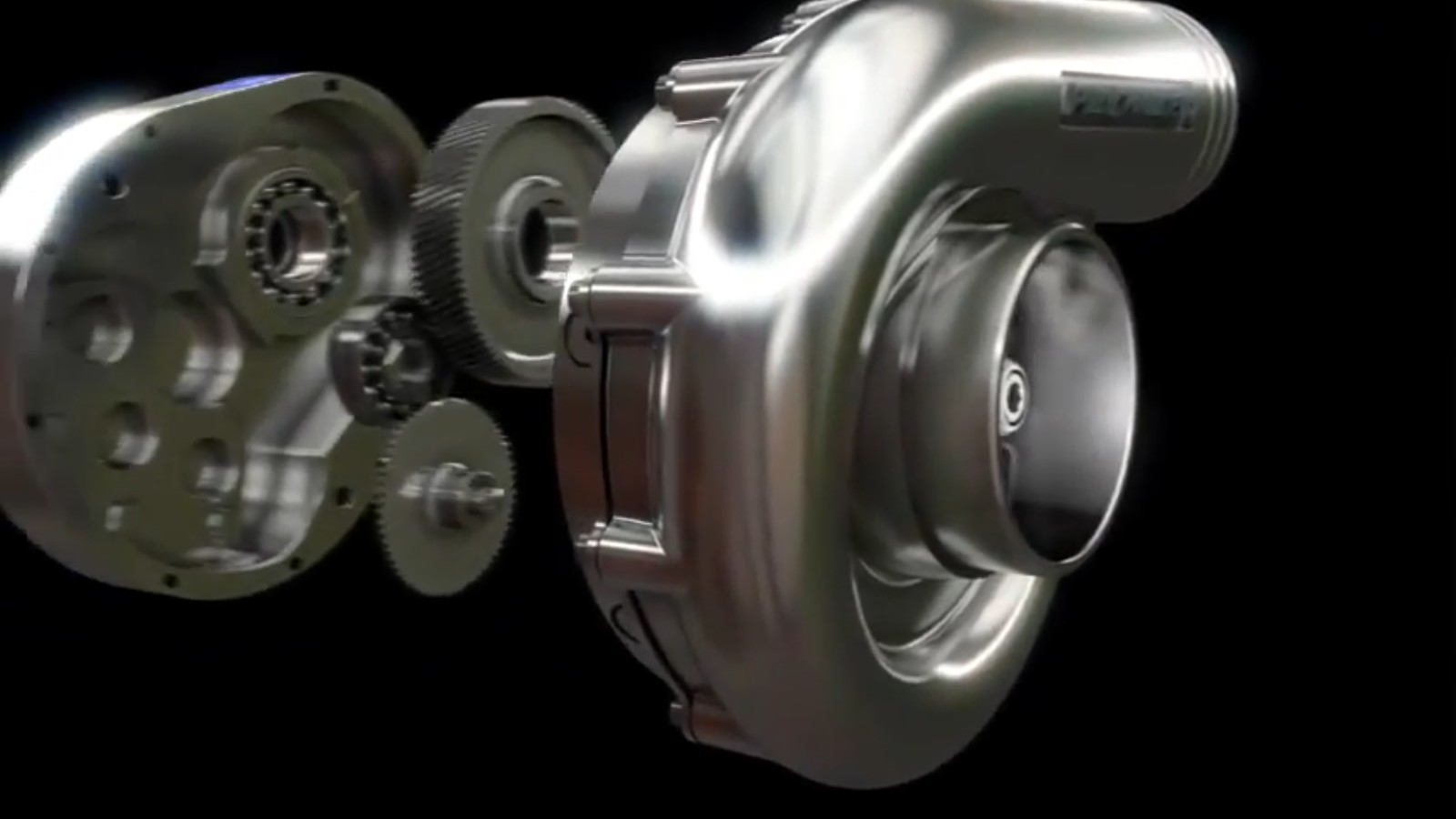 ProCharger Wallpapers - Wallpaper Cave