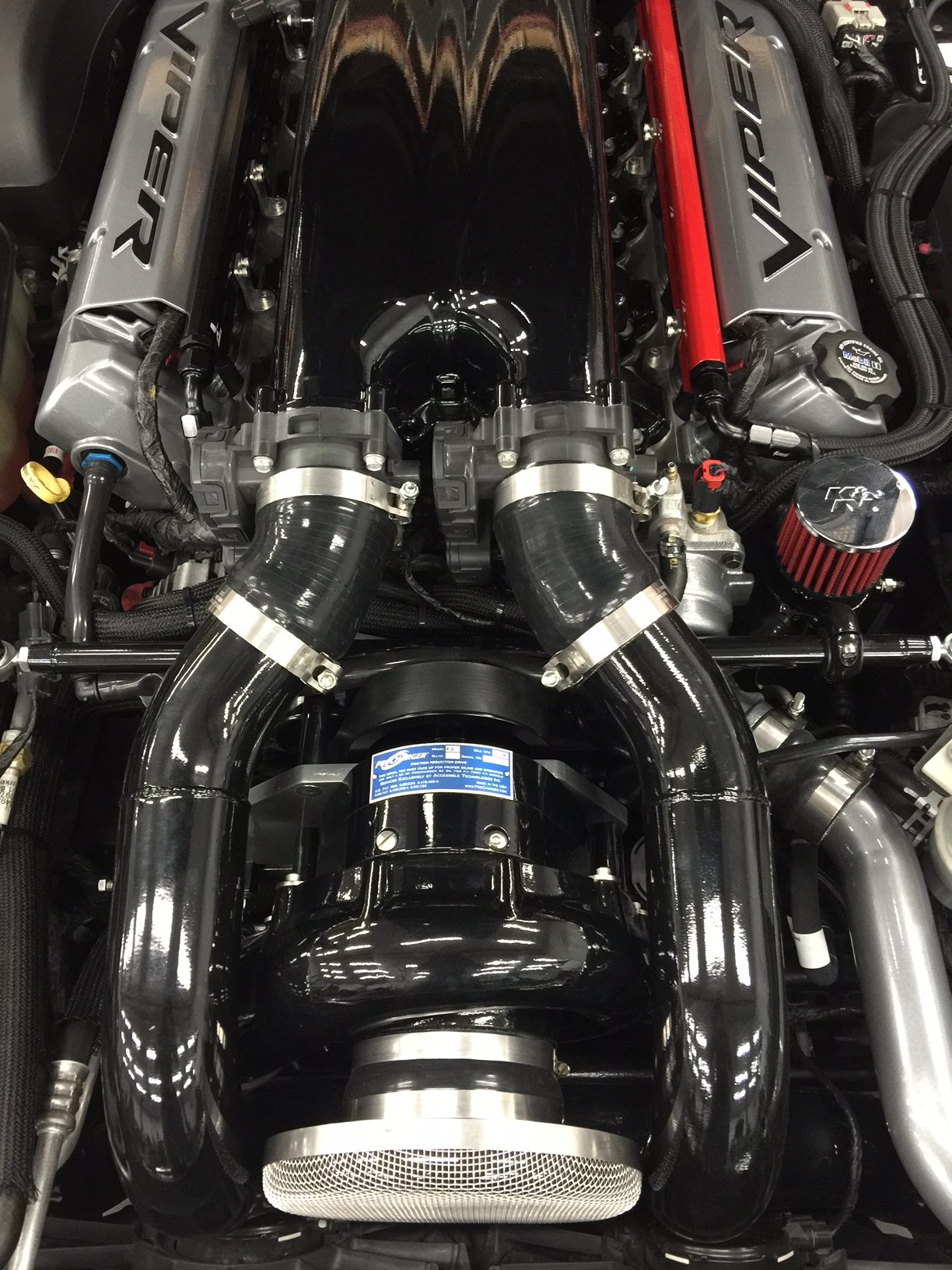 ProCharger Wallpapers - Wallpaper Cave