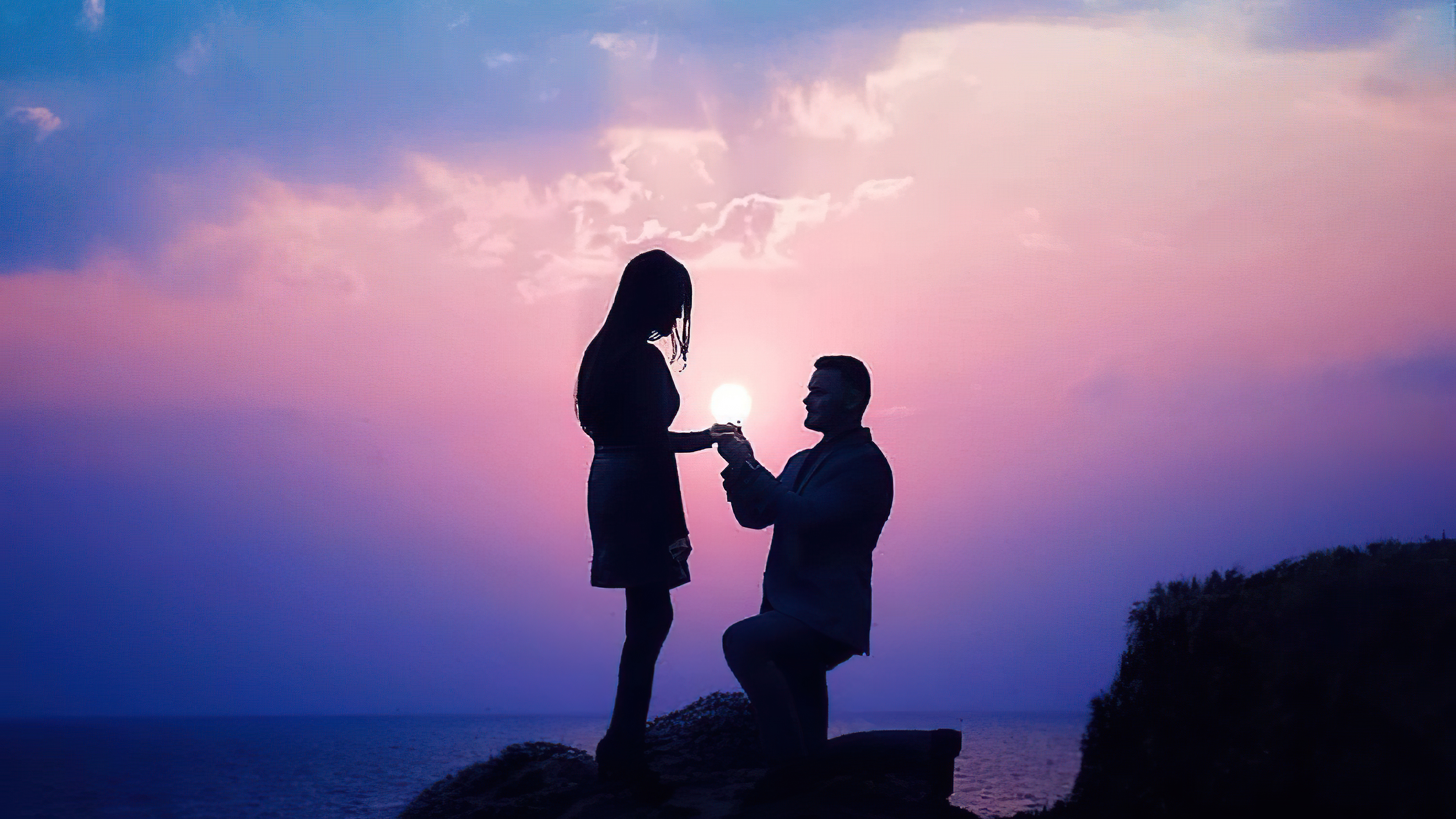 You Are My Life Wallpapers - Wallpaper Cave