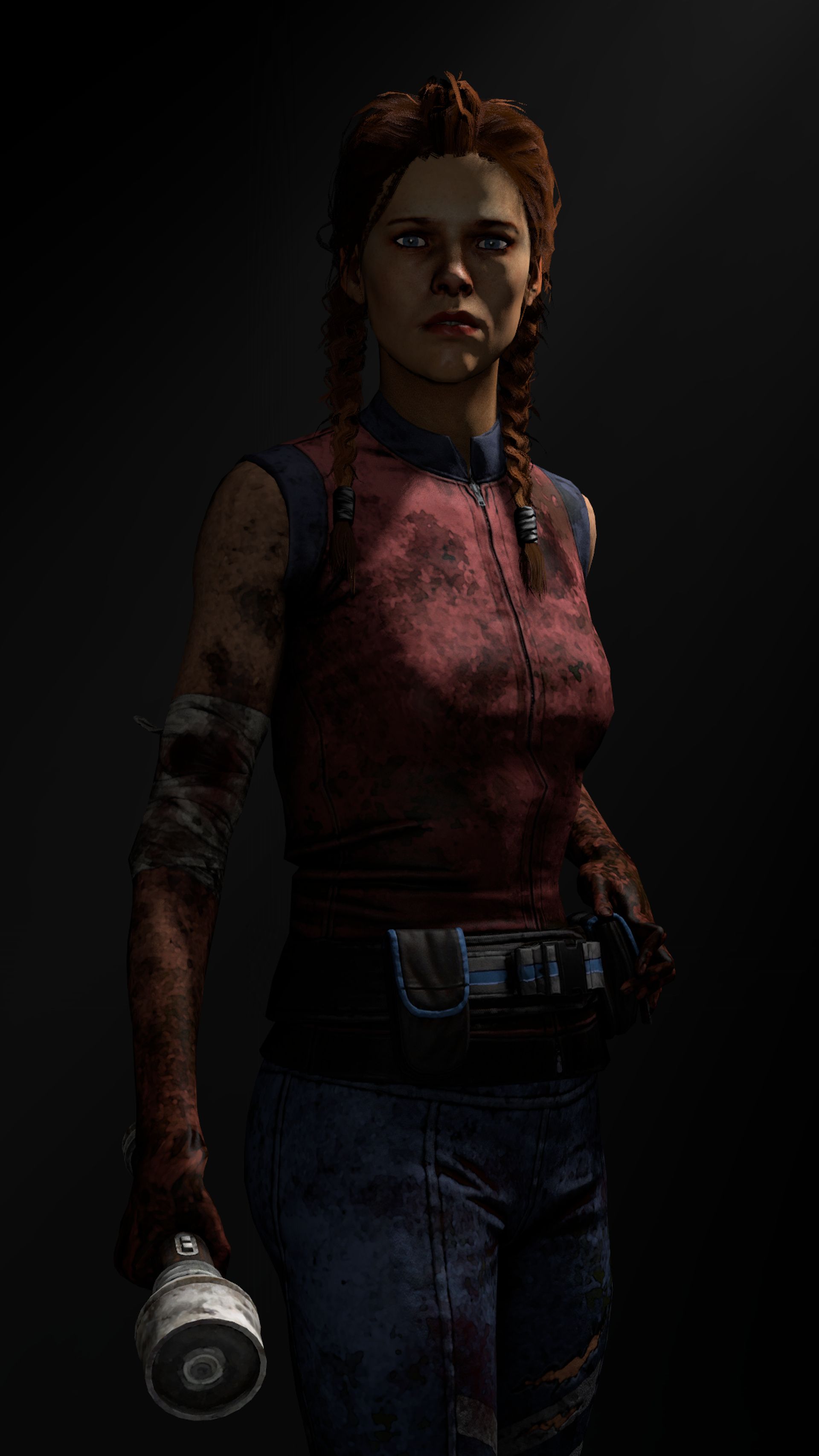 Meg Thomas Wallpapers - Wallpaper Cave