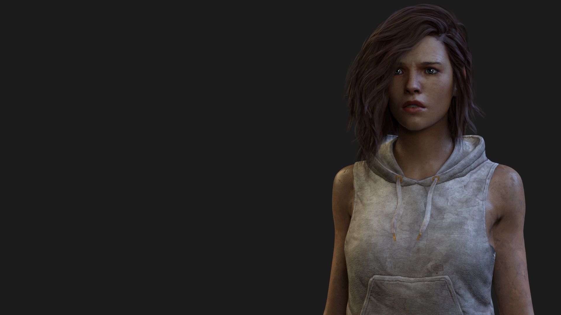 Meg Thomas Wallpapers - Wallpaper Cave