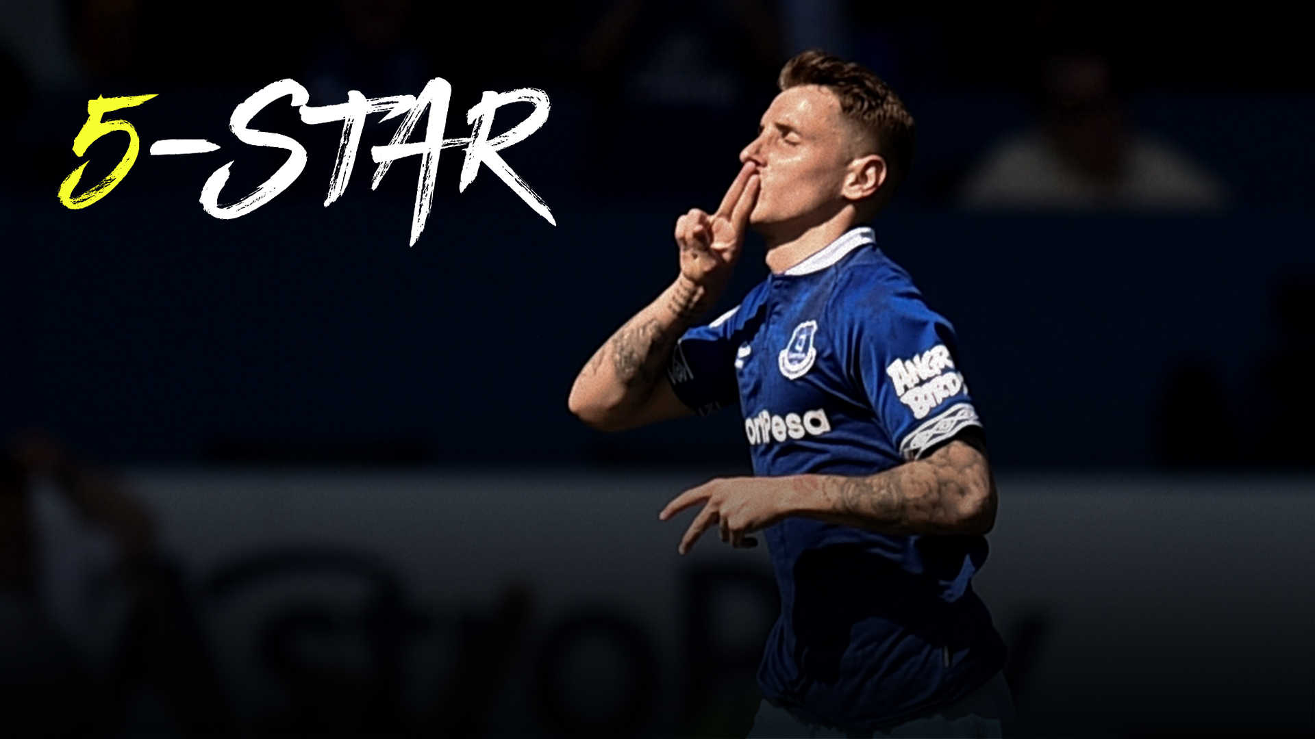 Digne Wallpapers - Wallpaper Cave