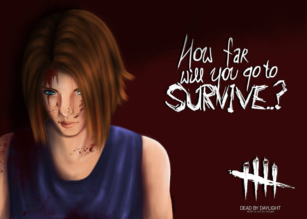 Meg Thomas Wallpapers - Wallpaper Cave