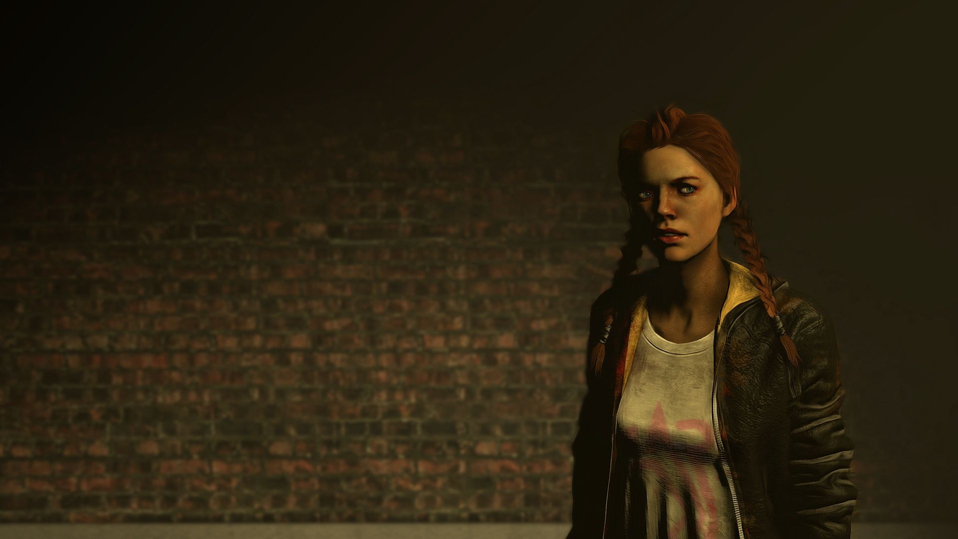 Meg Thomas Wallpapers - Wallpaper Cave