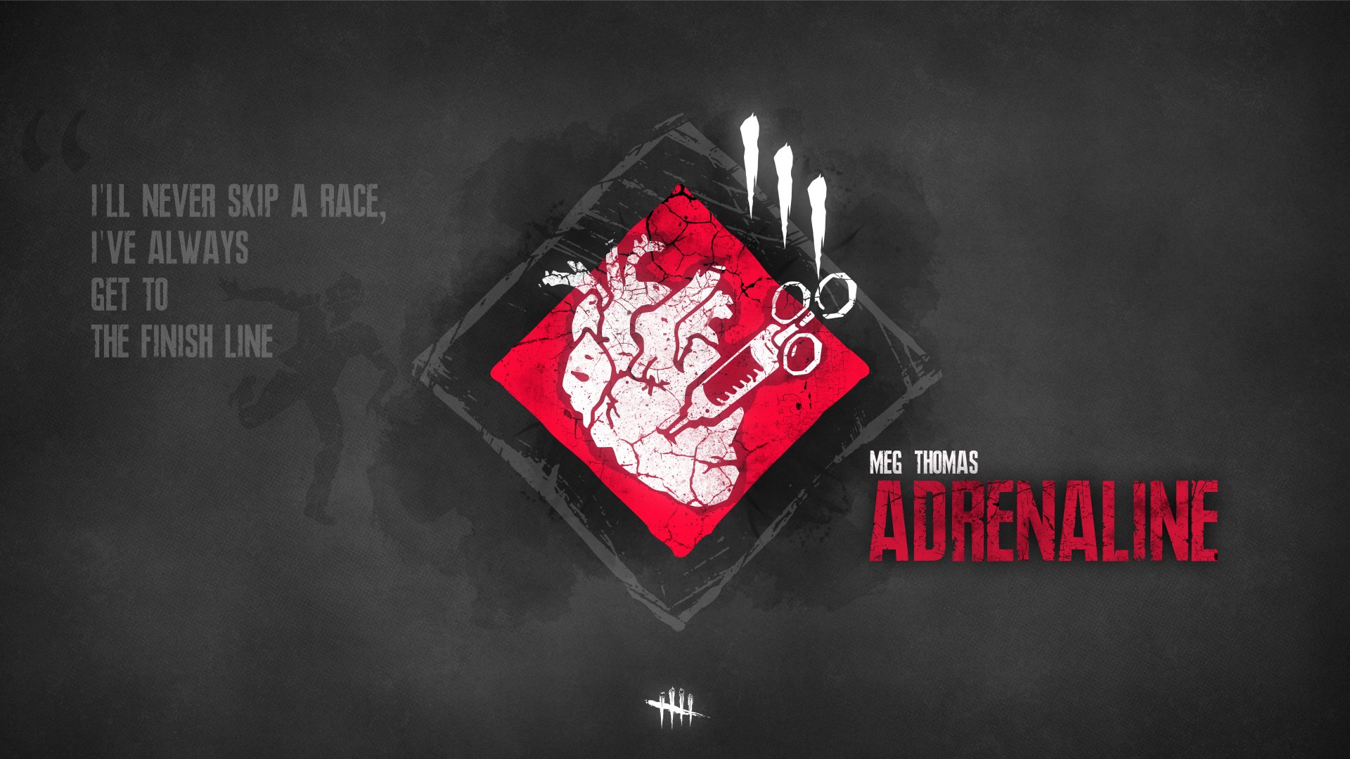 Meg Thomas Desktop Wallpapers - Wallpaper Cave