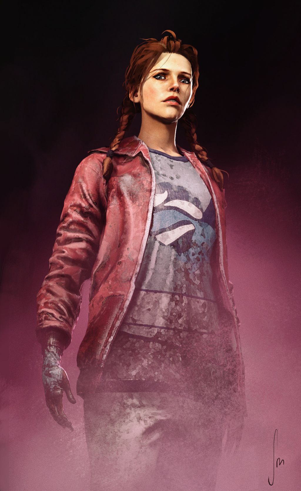 Meg Thomas Wallpapers - Wallpaper Cave