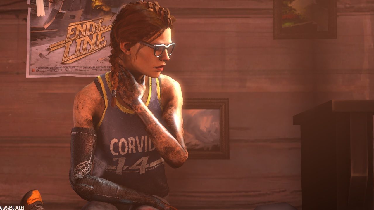 Meg Thomas Wallpapers - Wallpaper Cave