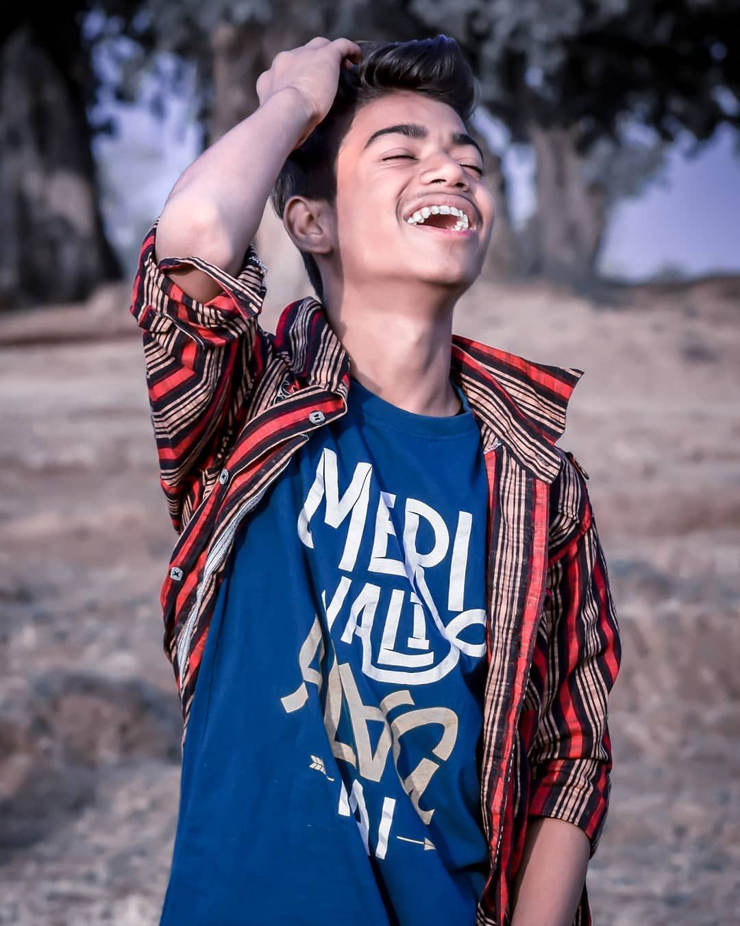 Sagar Goswami Wallpapers - Wallpaper Cave