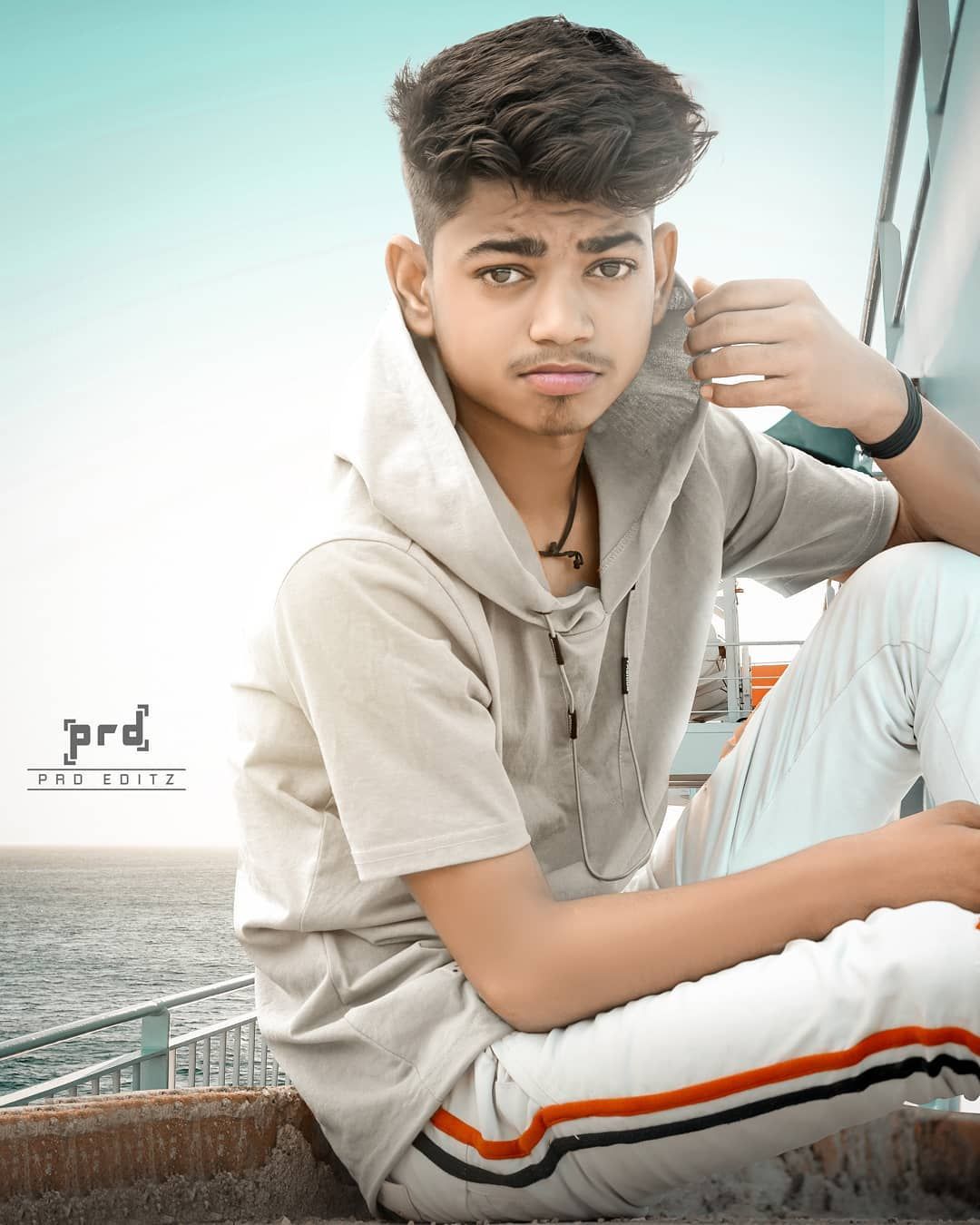 Sagar Goswami Wallpapers - Wallpaper Cave