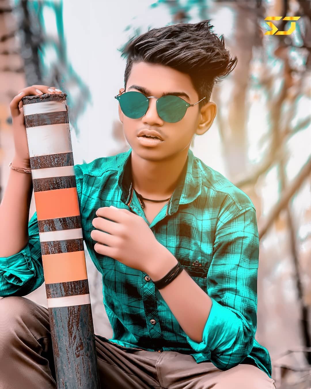 Sagar Goswami Wallpapers - Wallpaper Cave