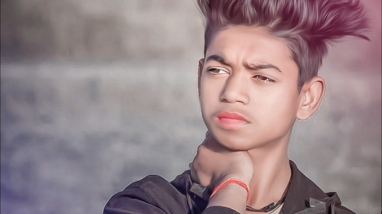 Sagar Goswami Wallpapers - Wallpaper Cave