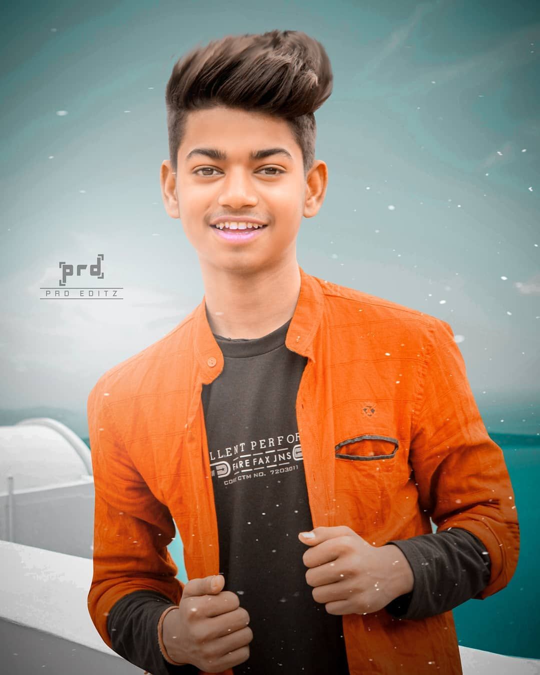 Sagar Goswami Wallpapers - Wallpaper Cave