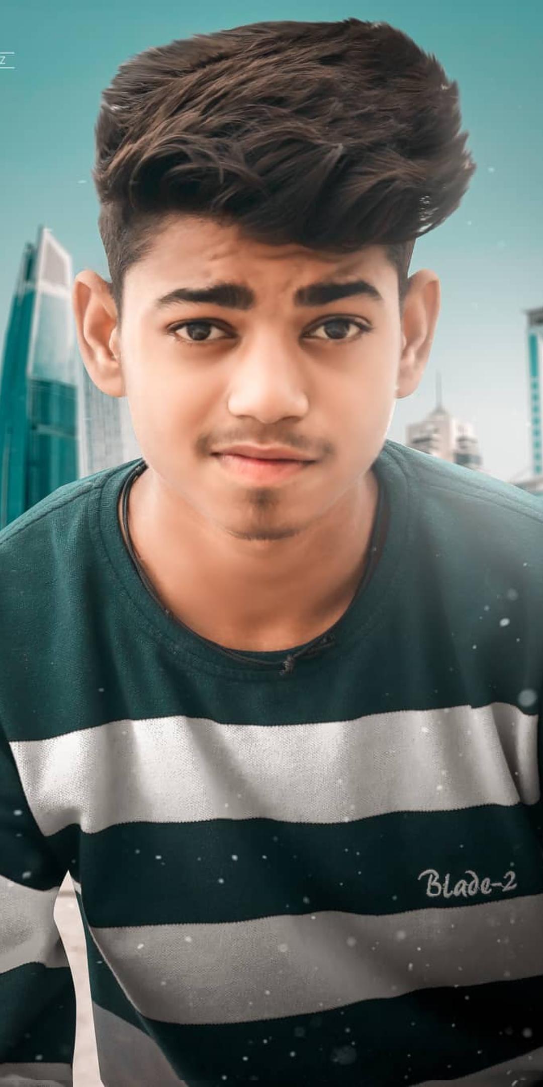 Sagar Goswami Wallpapers - Wallpaper Cave