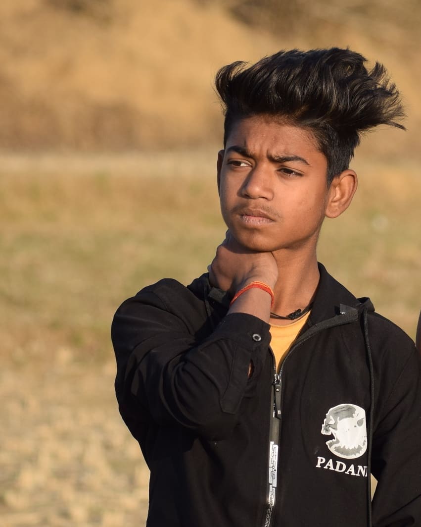 Sagar Goswami Wallpapers - Wallpaper Cave