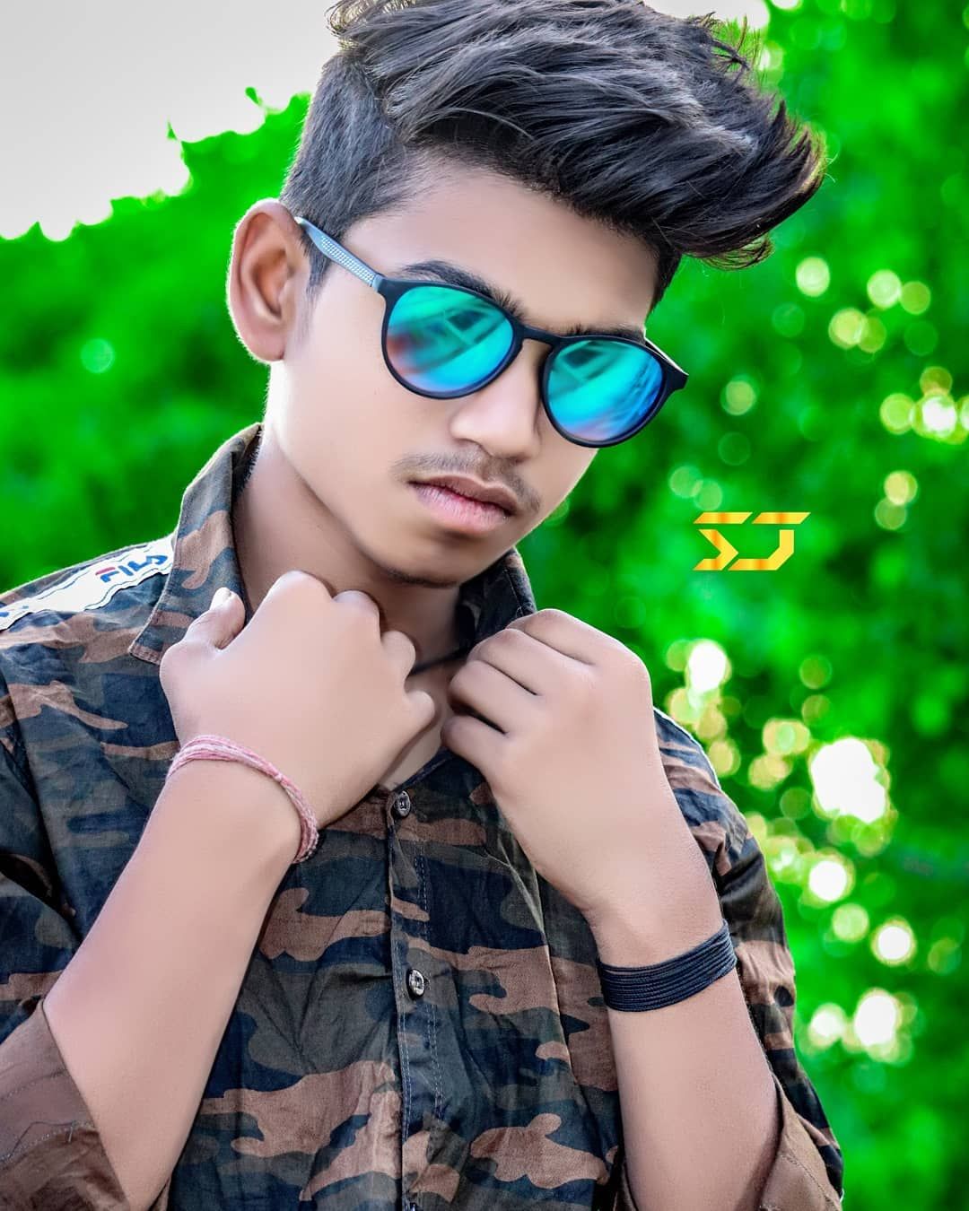 Sagar Goswami Wallpapers - Wallpaper Cave