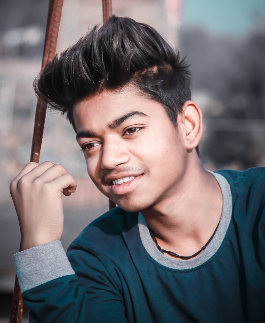 Sagar Goswami Wallpapers - Wallpaper Cave