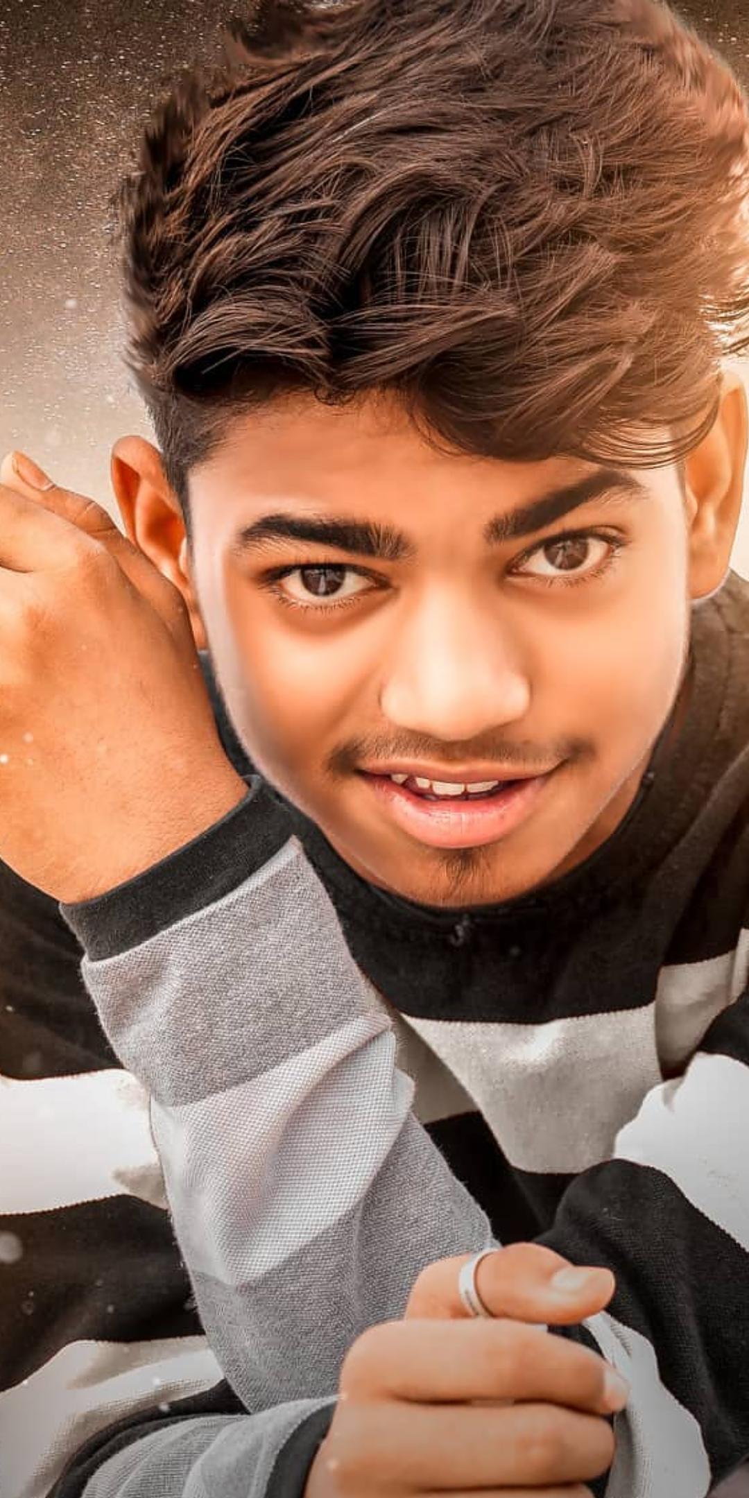 Sagar Goswami Wallpapers - Wallpaper Cave