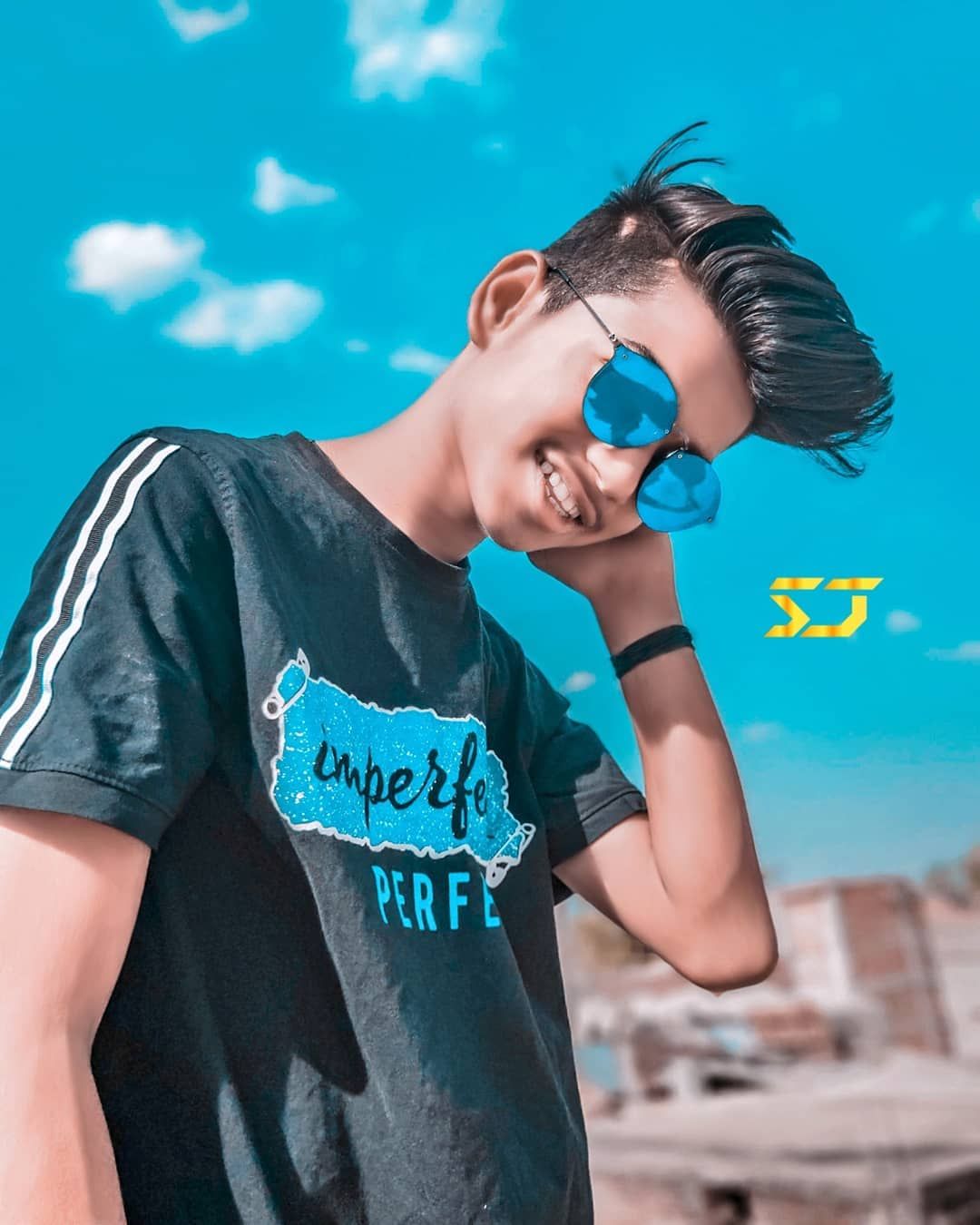 Sagar Goswami Wallpapers - Wallpaper Cave