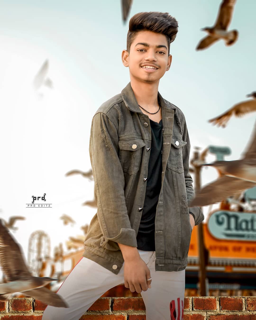 Sagar Goswami Wallpapers - Wallpaper Cave