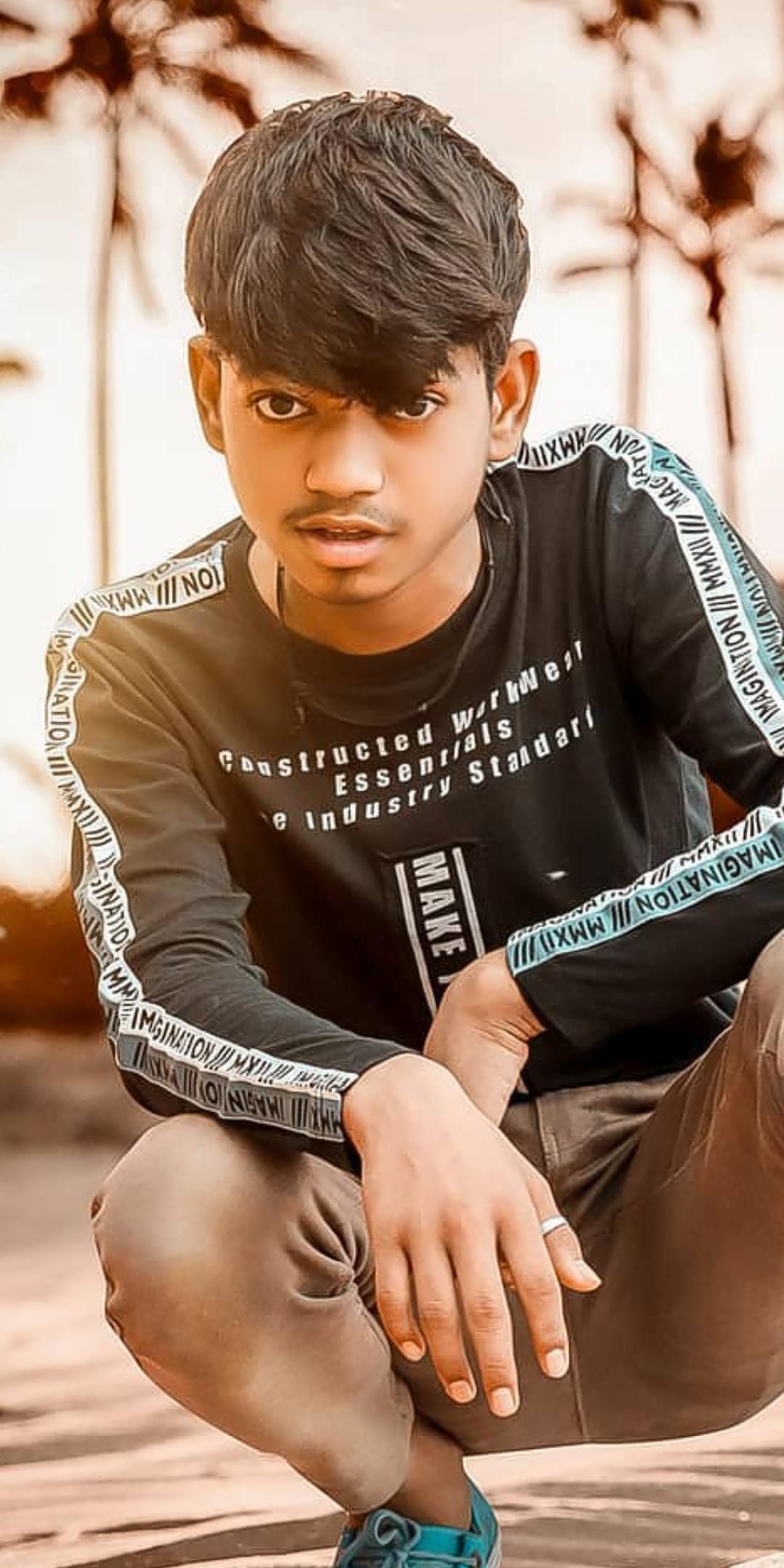 Sagar Goswami Wallpapers - Wallpaper Cave