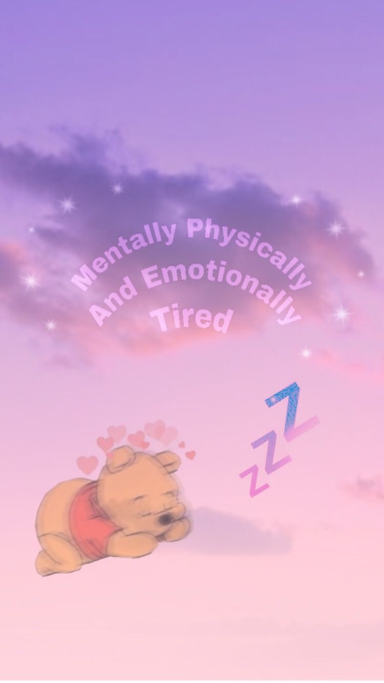 Groggy Wallpapers - Wallpaper Cave