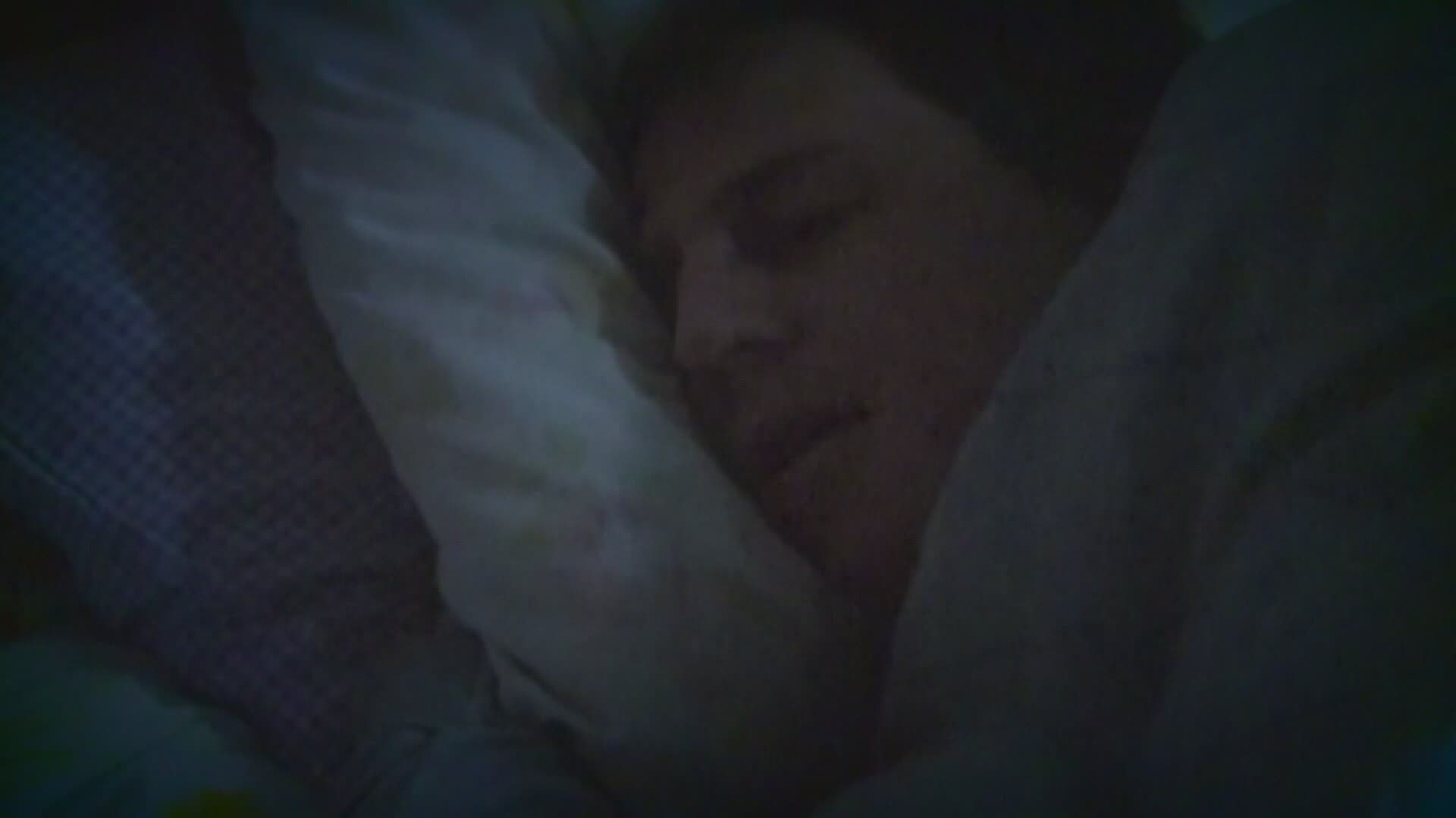 Groggy Wallpapers - Wallpaper Cave