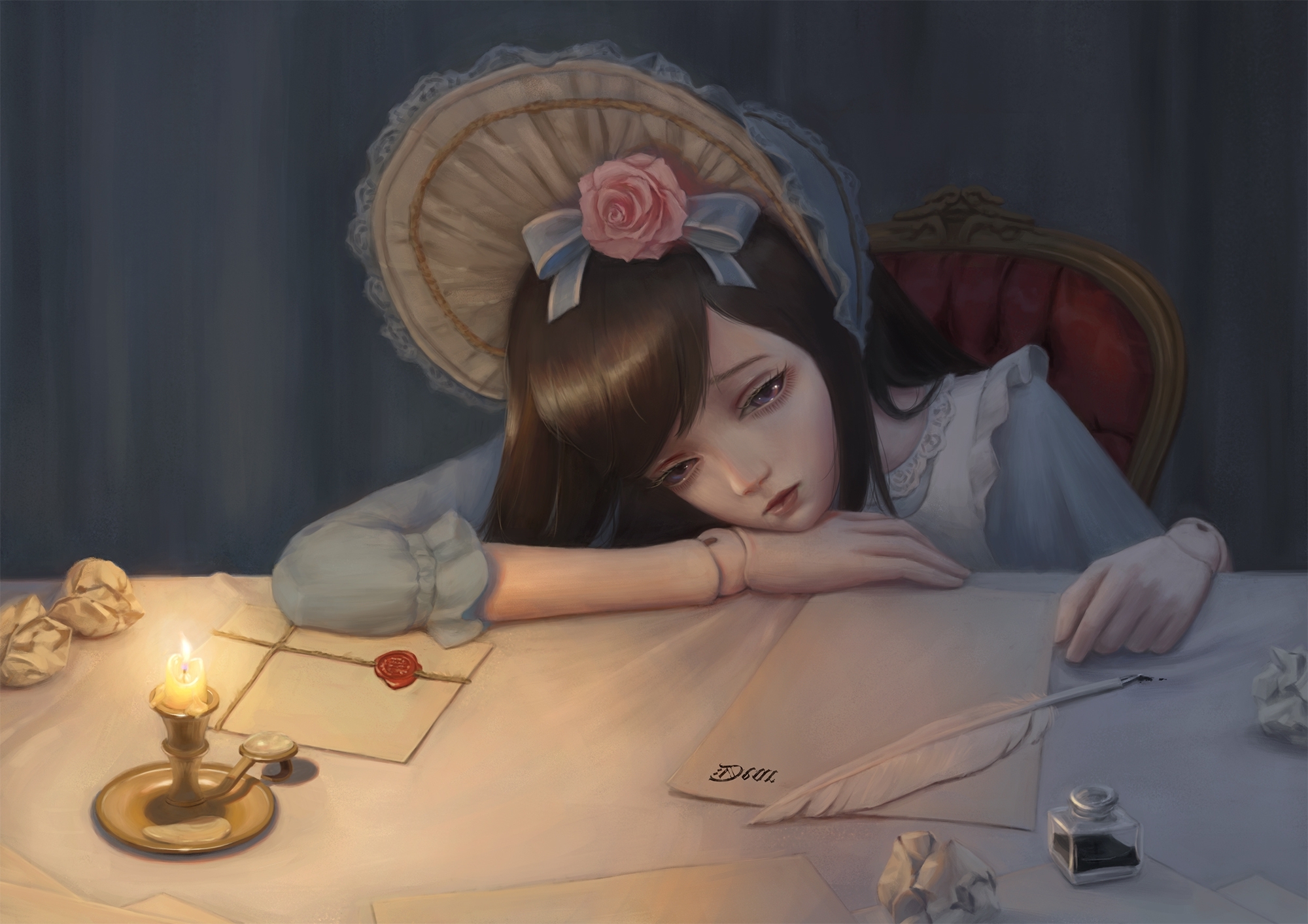 Groggy Wallpapers - Wallpaper Cave