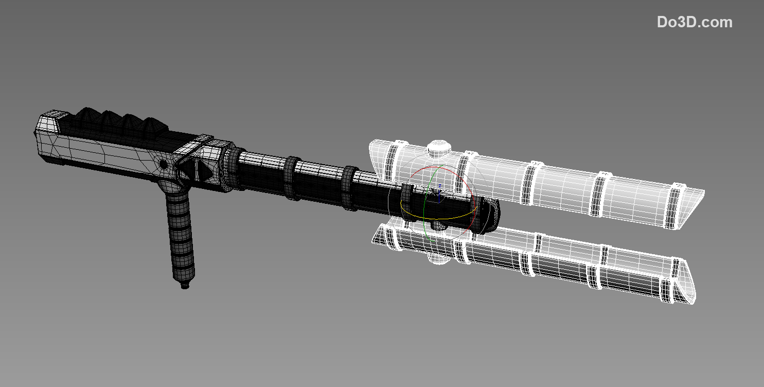 Z6 Riot Control Baton Wallpapers - Wallpaper Cave