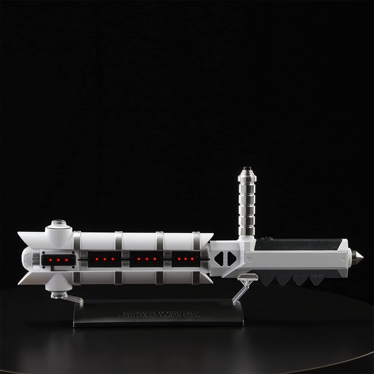 Z6 Riot Control Baton Wallpapers - Wallpaper Cave