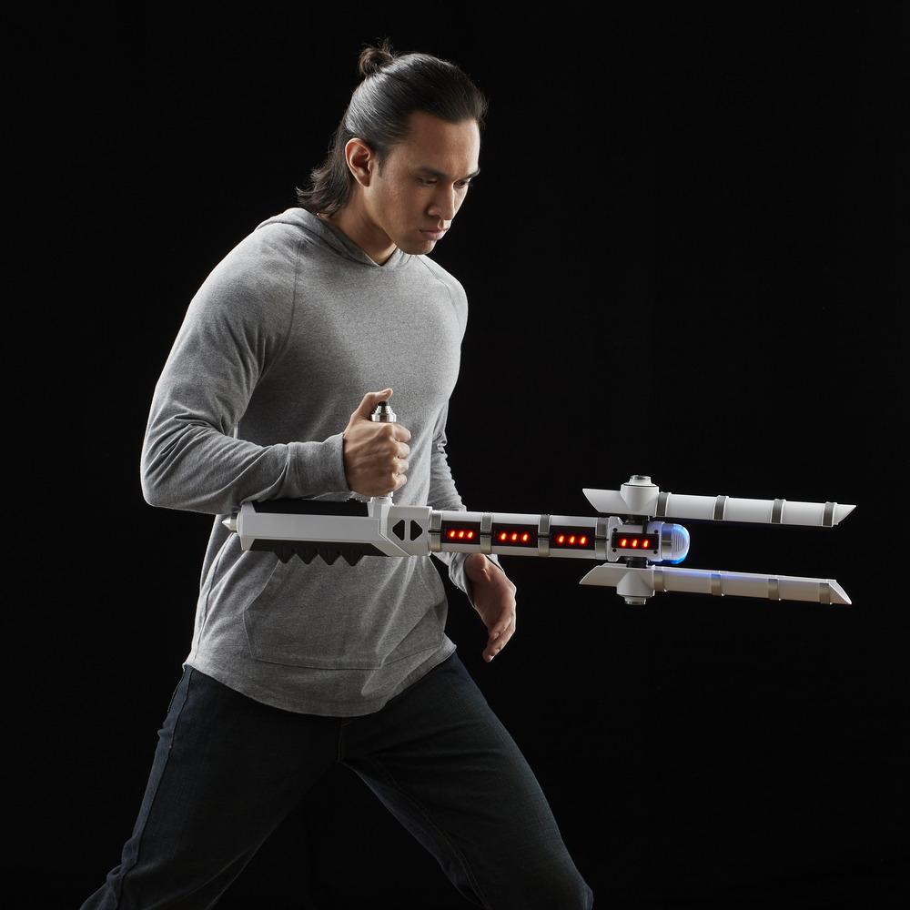 Z6 Riot Control Baton Wallpapers - Wallpaper Cave