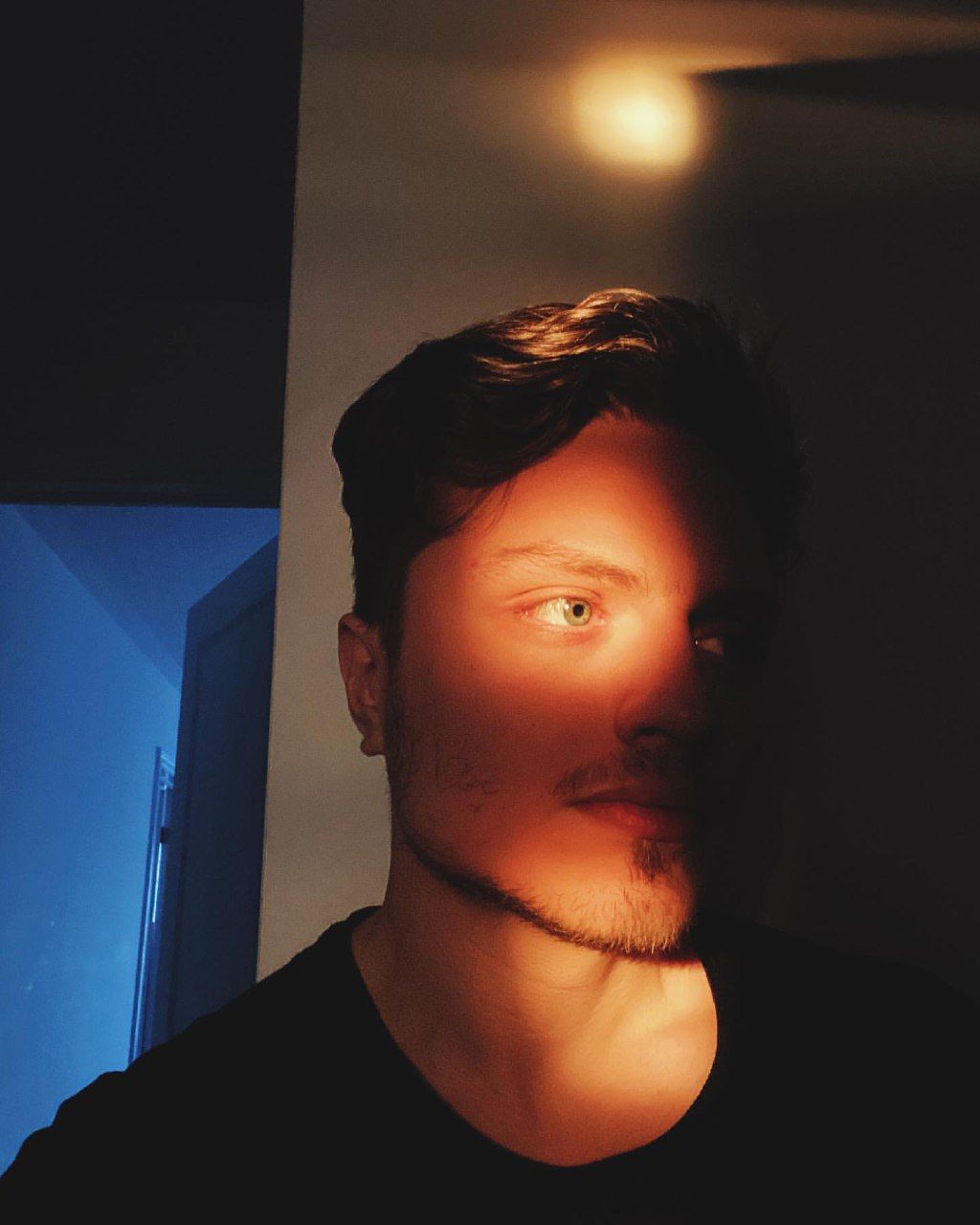 Poobon Wallpapers - Wallpaper Cave