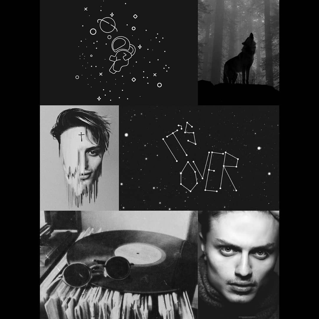 Poobon Wallpapers - Wallpaper Cave