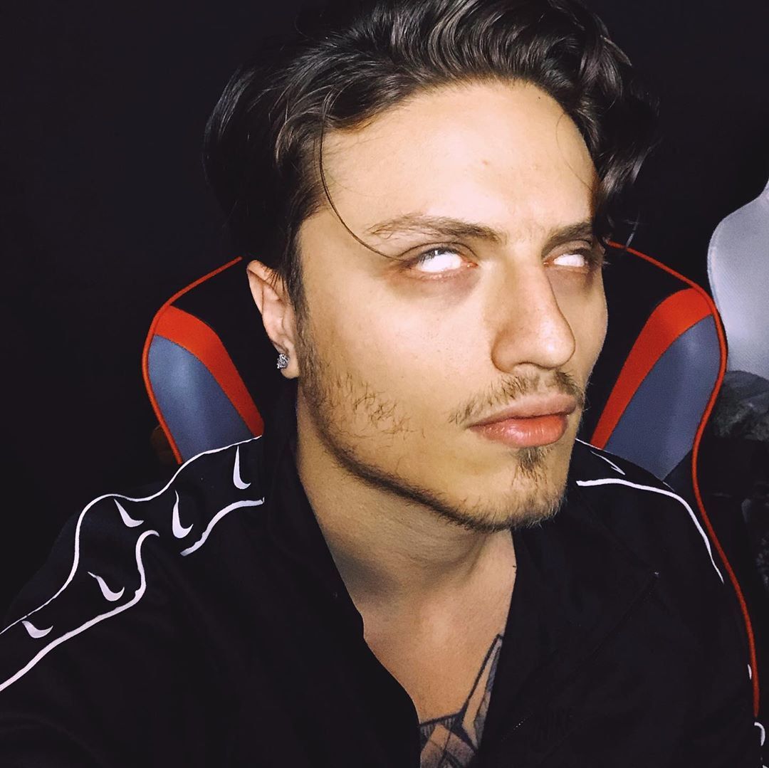 Poobon Wallpapers - Wallpaper Cave