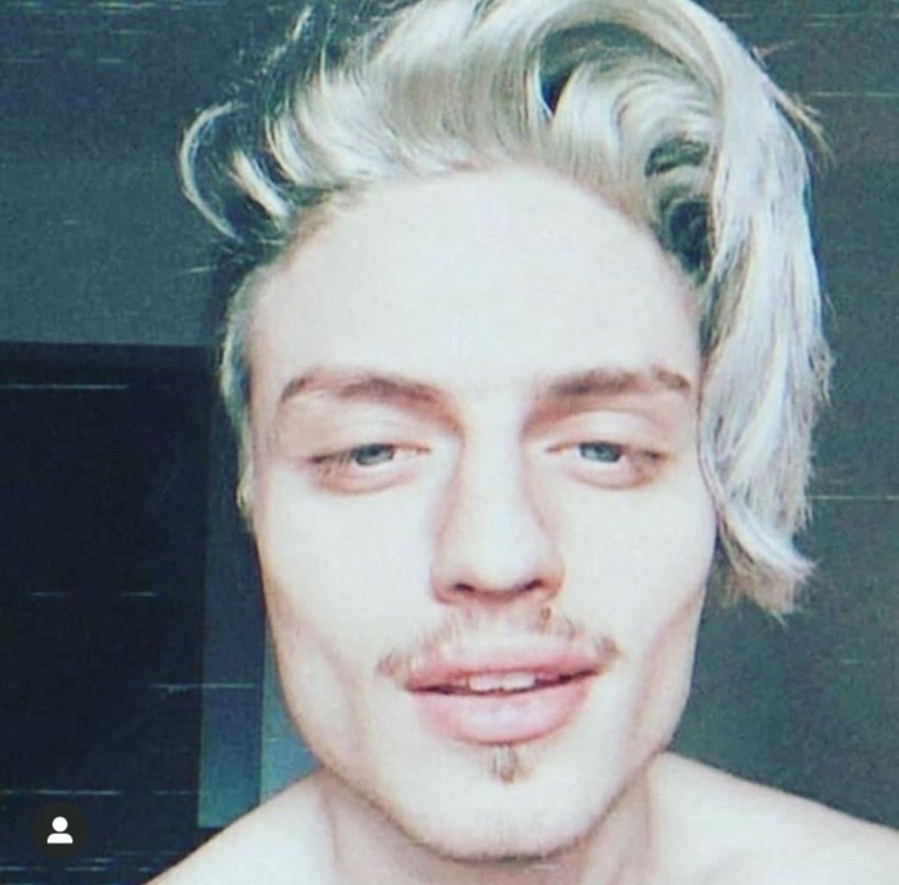 Poobon Wallpapers - Wallpaper Cave