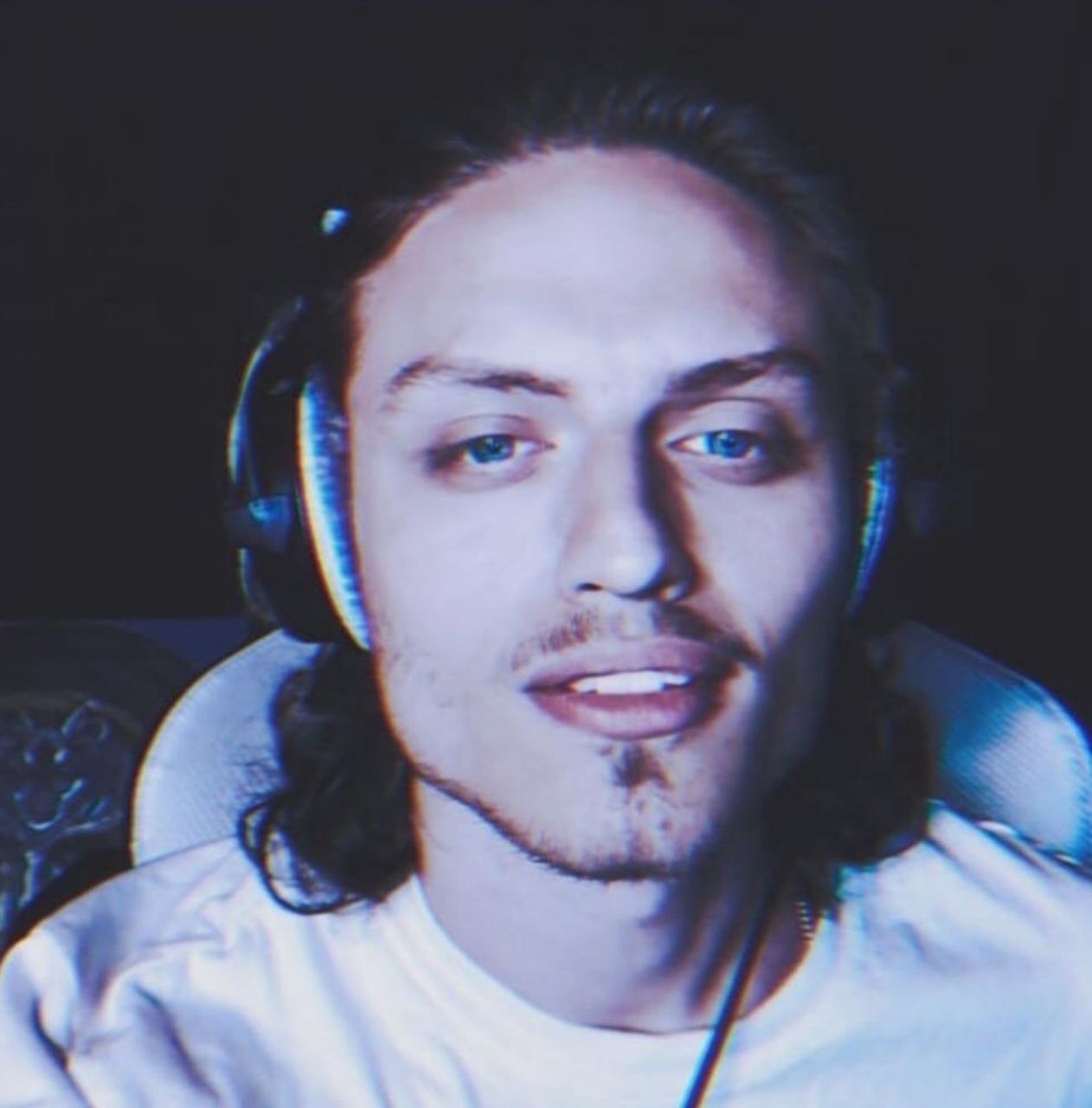 Poobon Wallpapers - Wallpaper Cave