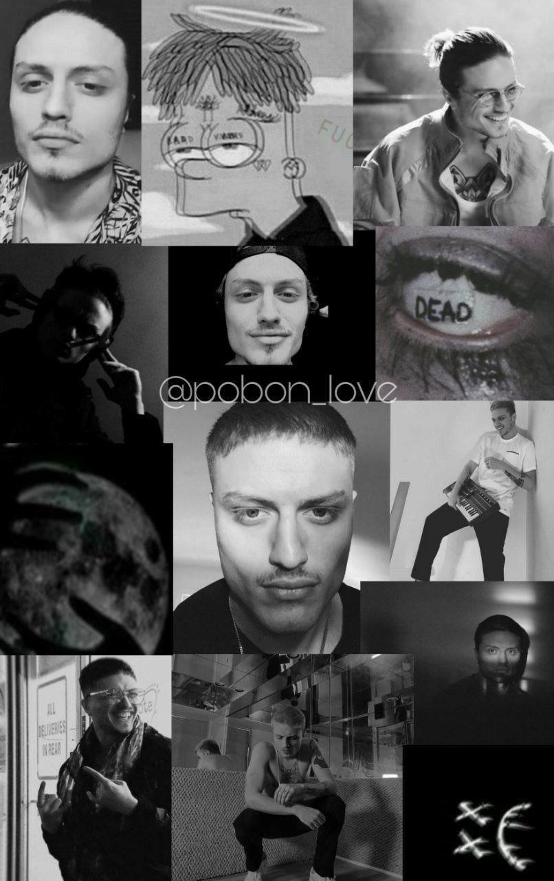 Poobon Wallpapers - Wallpaper Cave