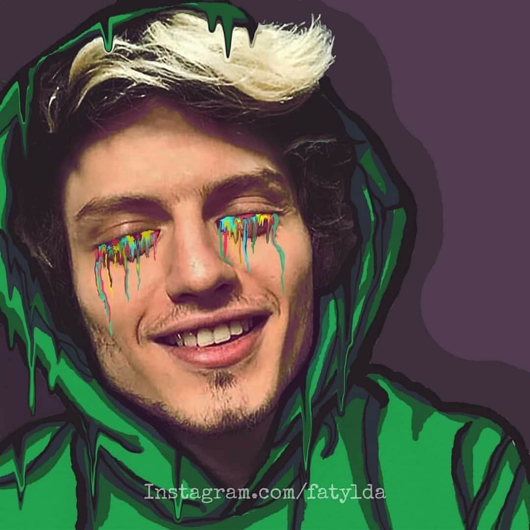 Poobon Wallpapers - Wallpaper Cave