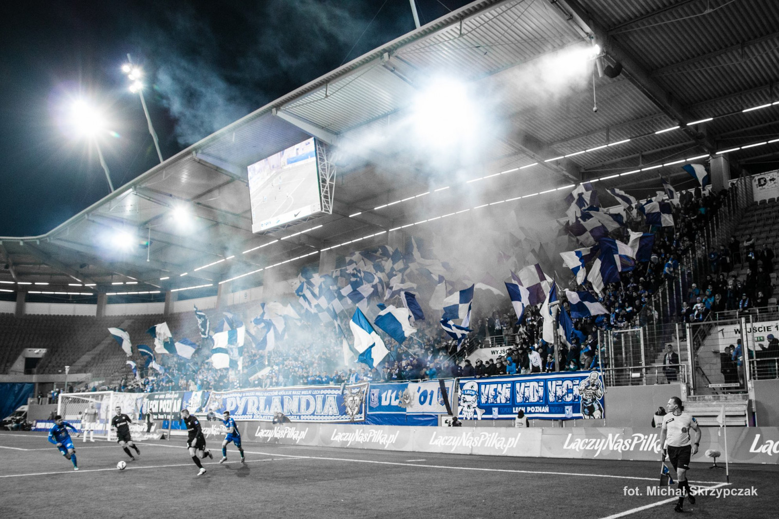 Supporter Wallpapers - Wallpaper Cave