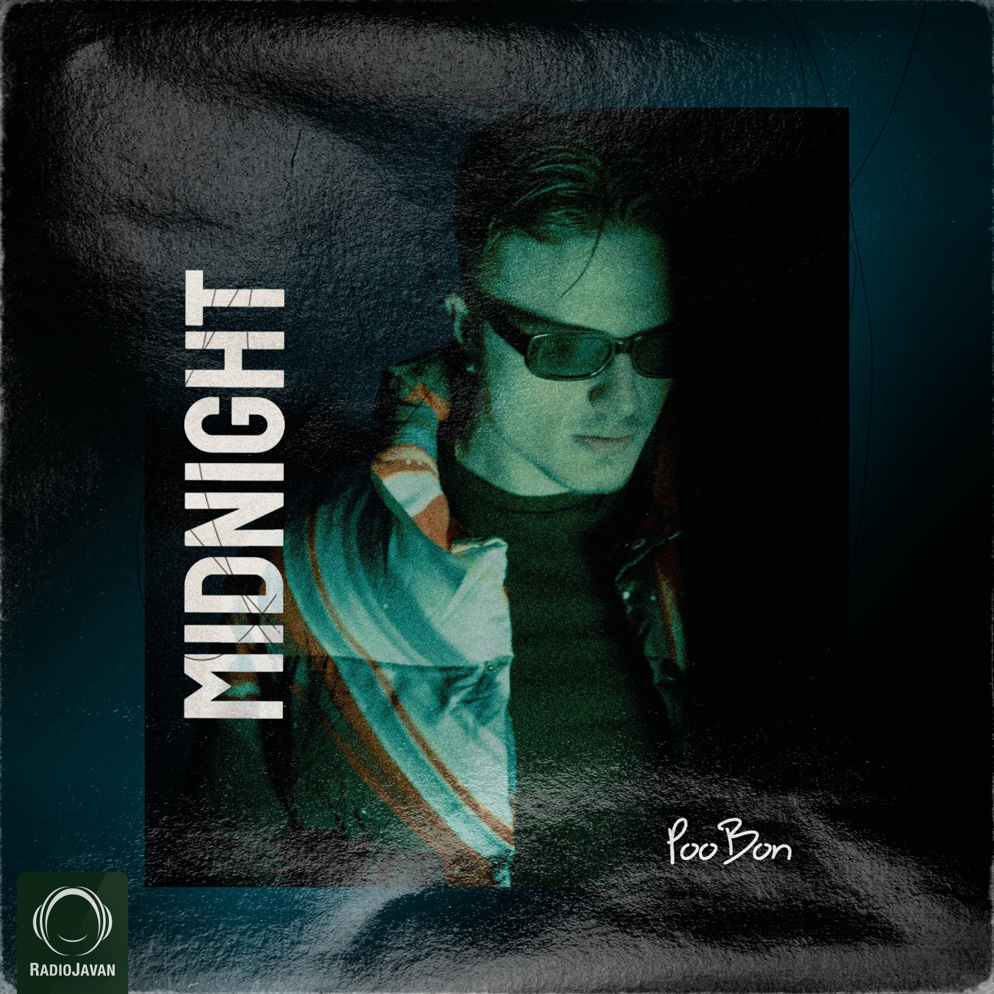 Poobon Wallpapers - Wallpaper Cave