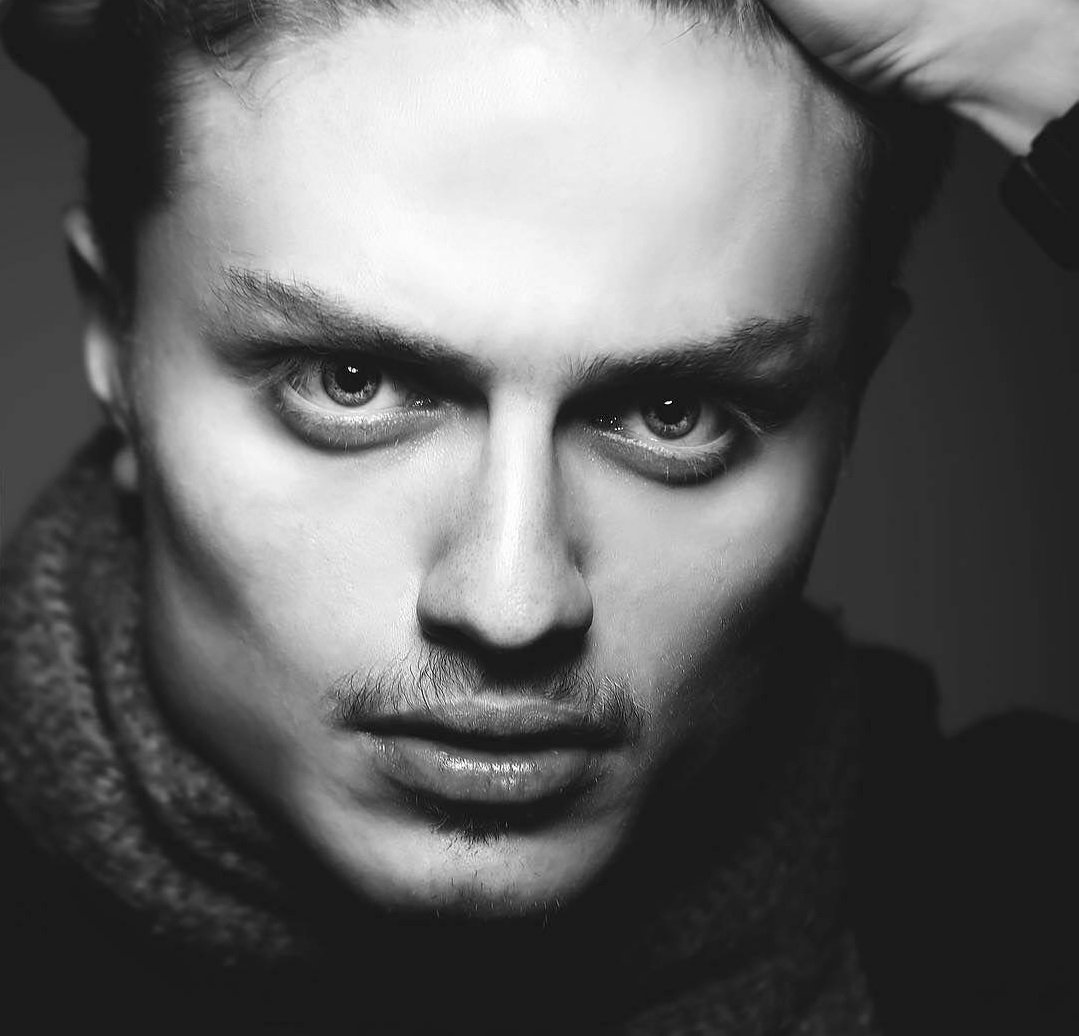 Poobon Wallpapers - Wallpaper Cave