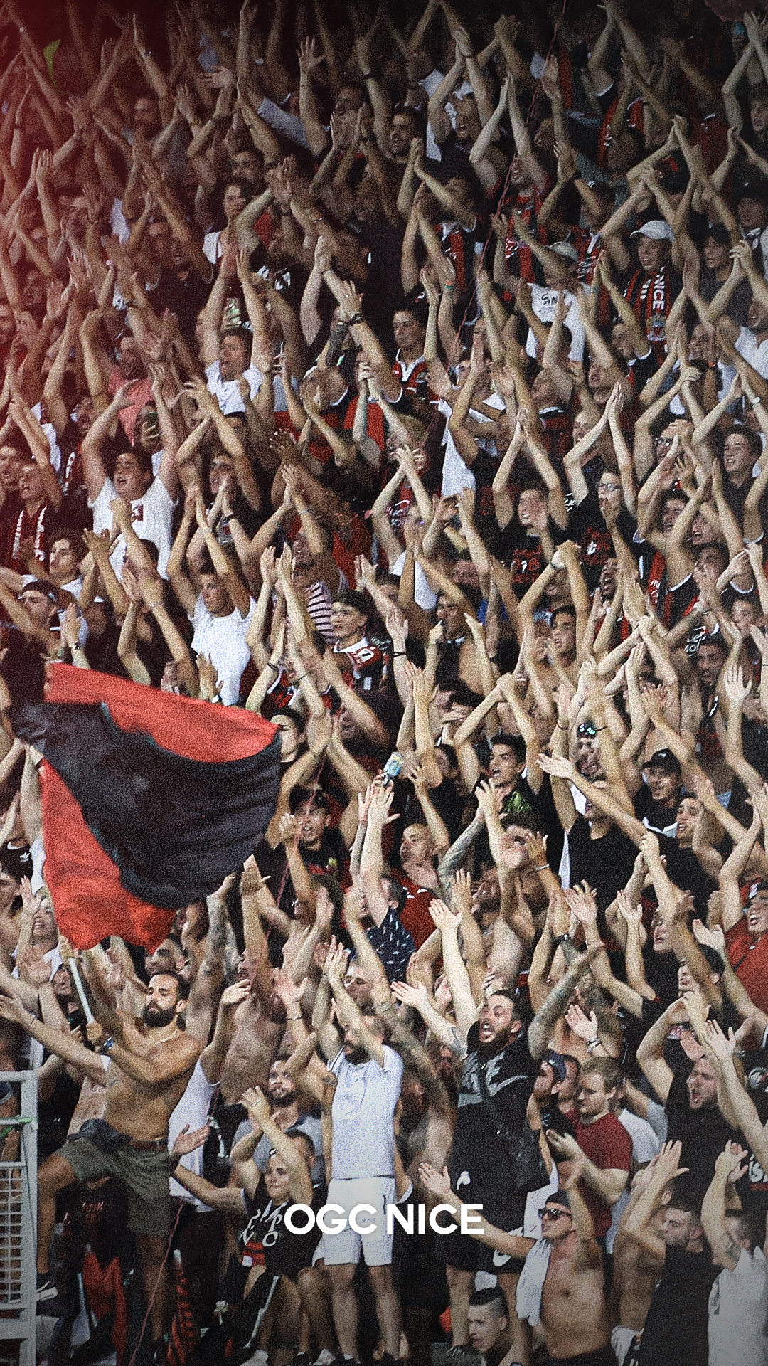 Supporter Wallpapers - Wallpaper Cave