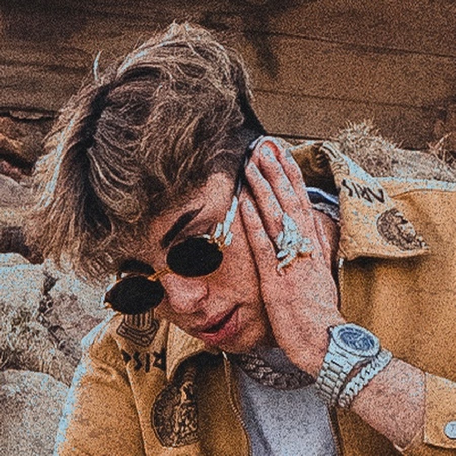 Keemokazi Wallpapers - Wallpaper Cave