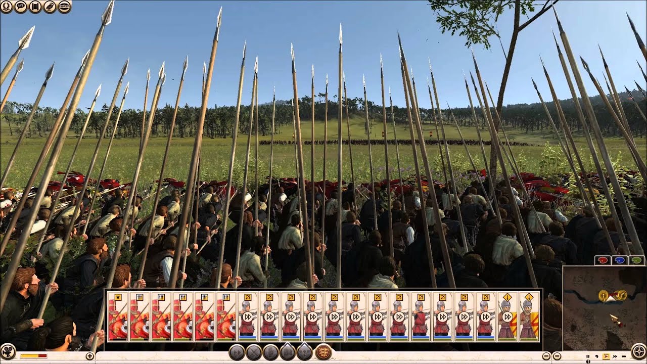 Battle Of Falkirk Wallpapers - Wallpaper Cave