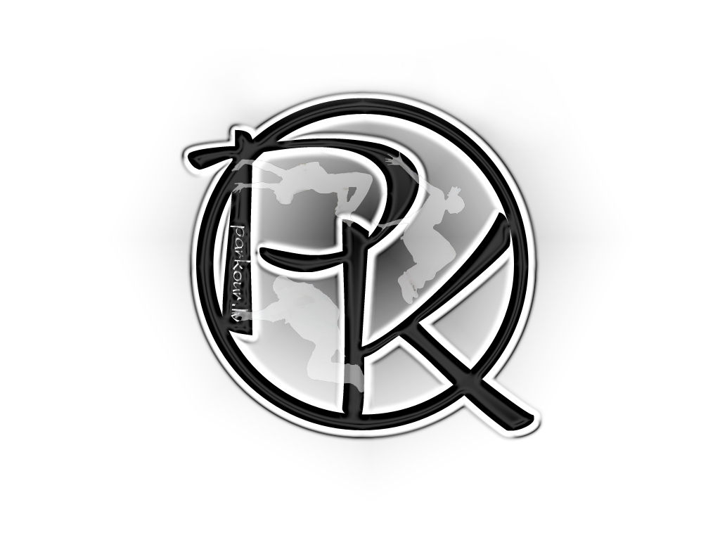 PK Logo Wallpapers - Wallpaper Cave