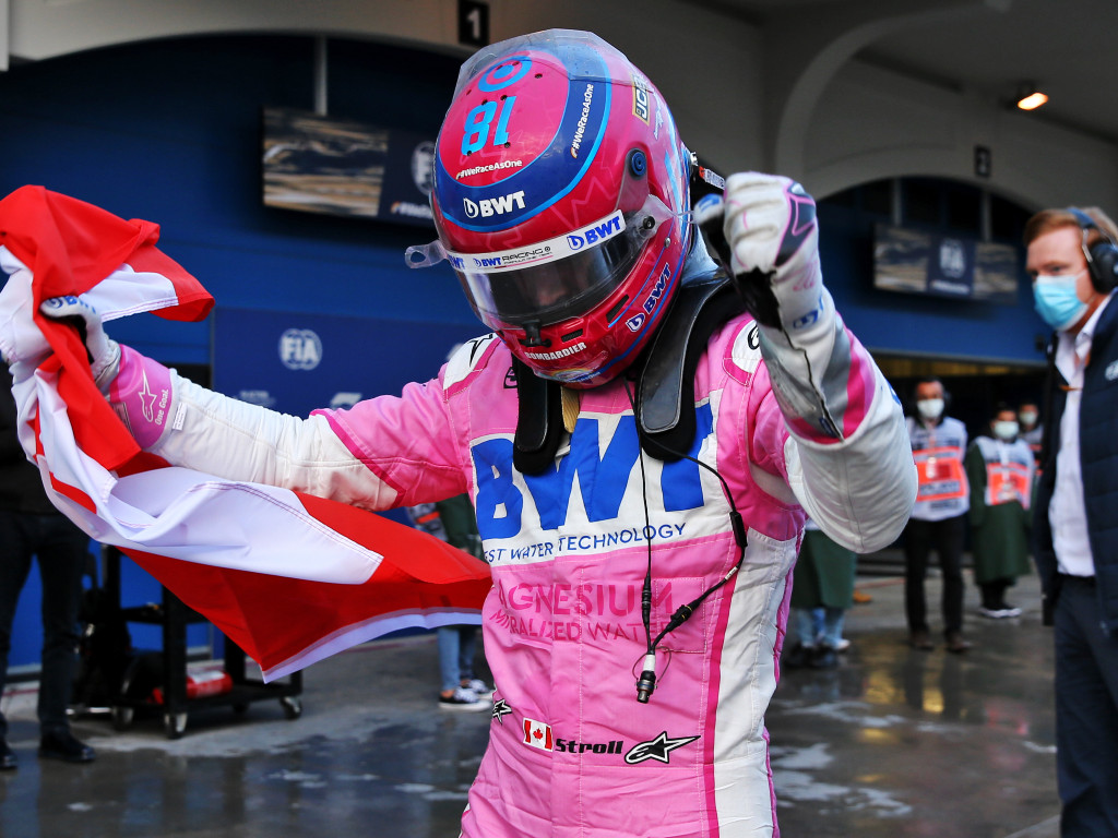 Lance Stroll Wallpapers - Wallpaper Cave Lance Stroll Wallpapers - Wallpaper Cave