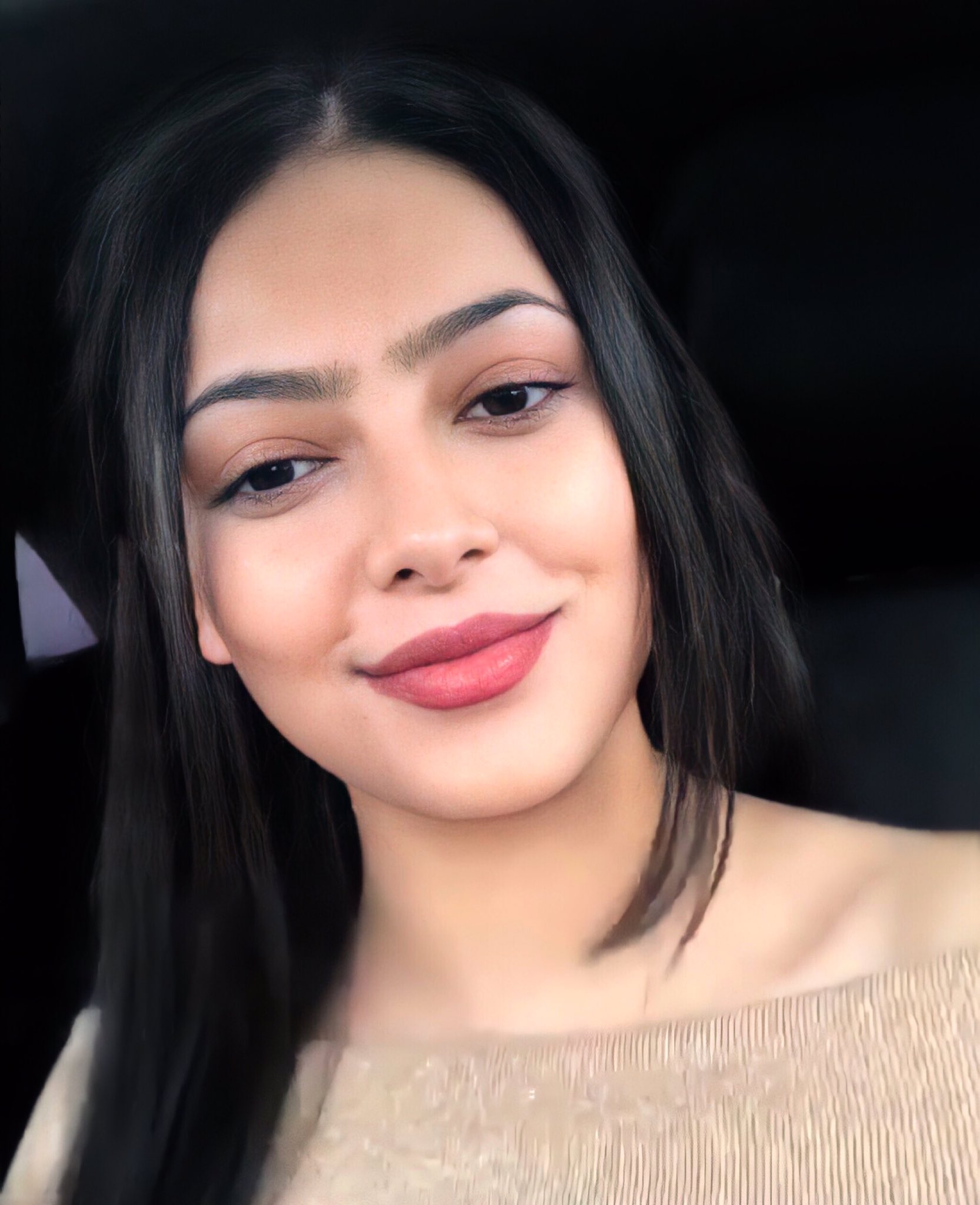 Tannu Kaur Gill Wallpapers - Wallpaper Cave