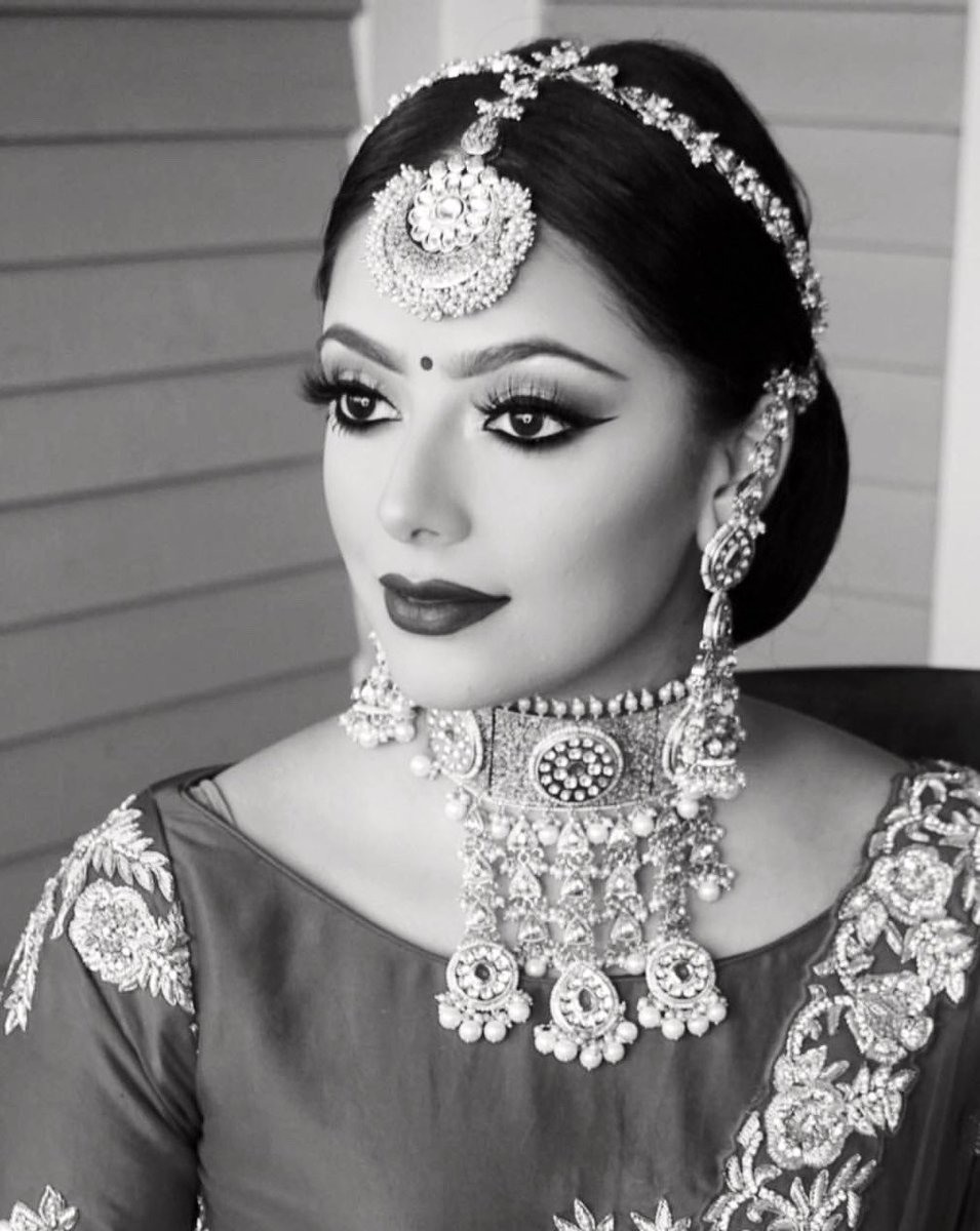 Tannu Kaur Gill Wallpapers - Wallpaper Cave